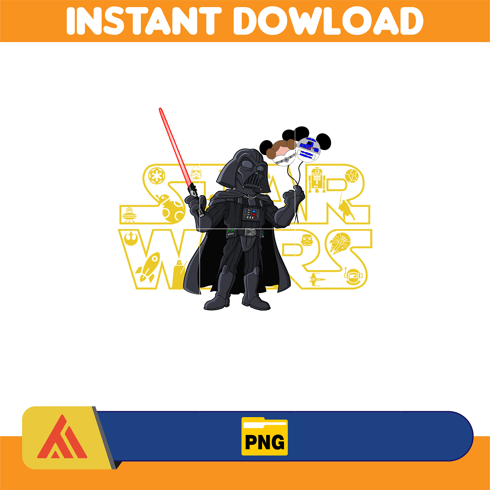 Family Vacation Png, Family Trip 2023 Png, May The 4th Be Wi | Inspire ...
