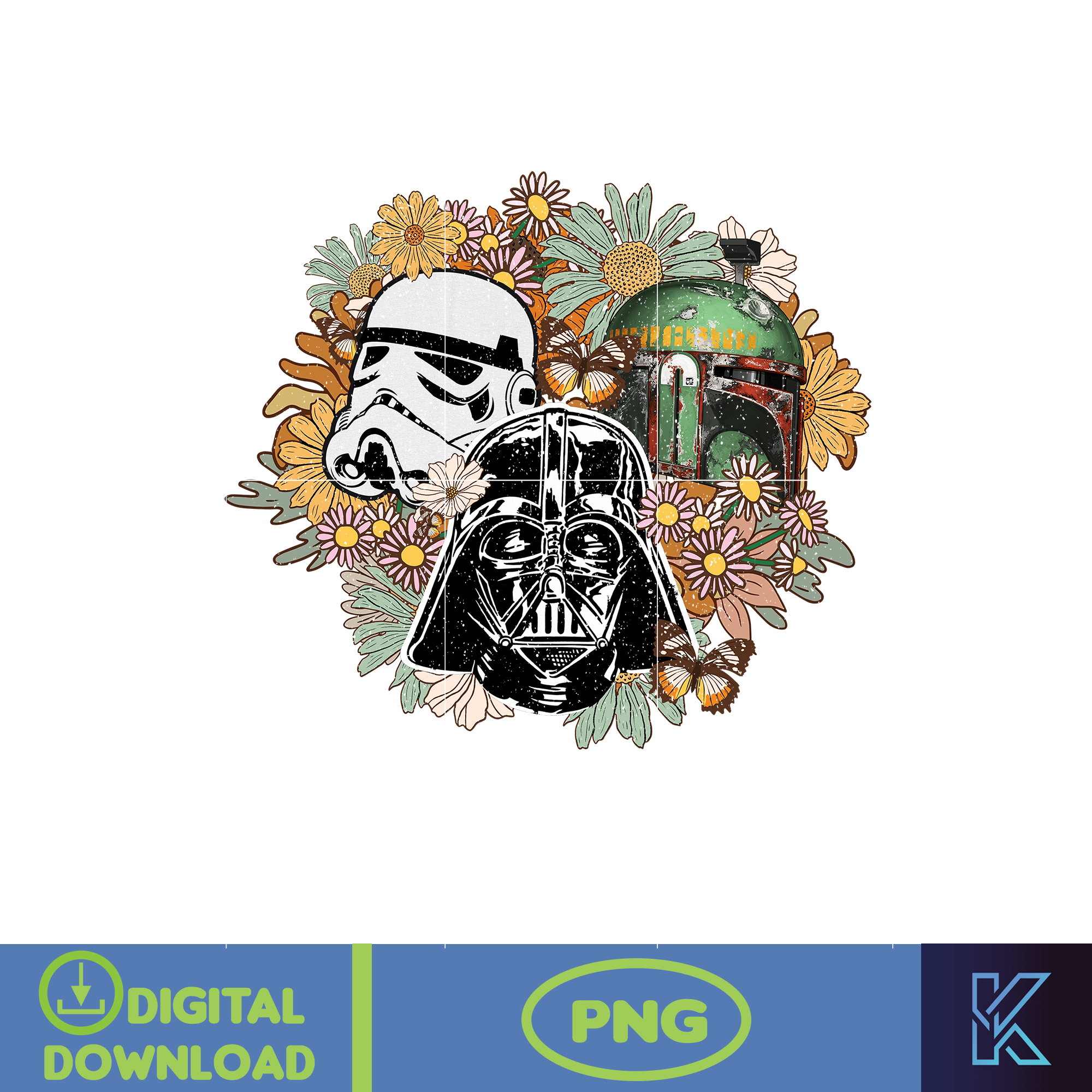 Family Vacation Png, Family Trip 2023 Png, May The 4th Be Wi - Inspire ...
