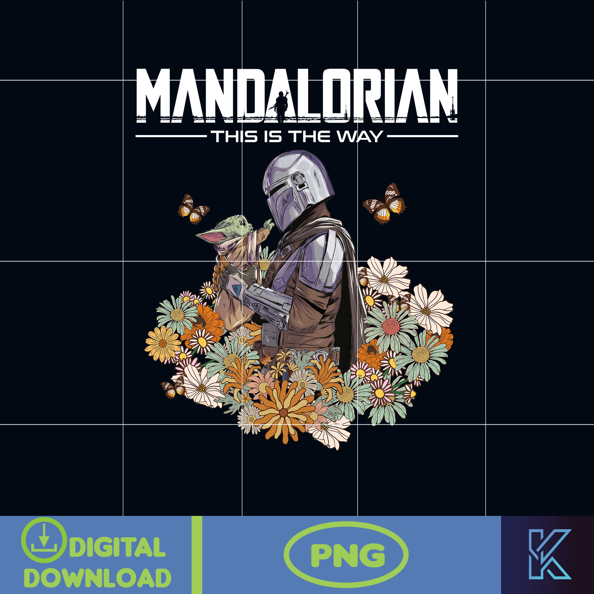 Family Vacation Png, Family Trip 2023 Png, May The 4th Be Wi - Inspire ...