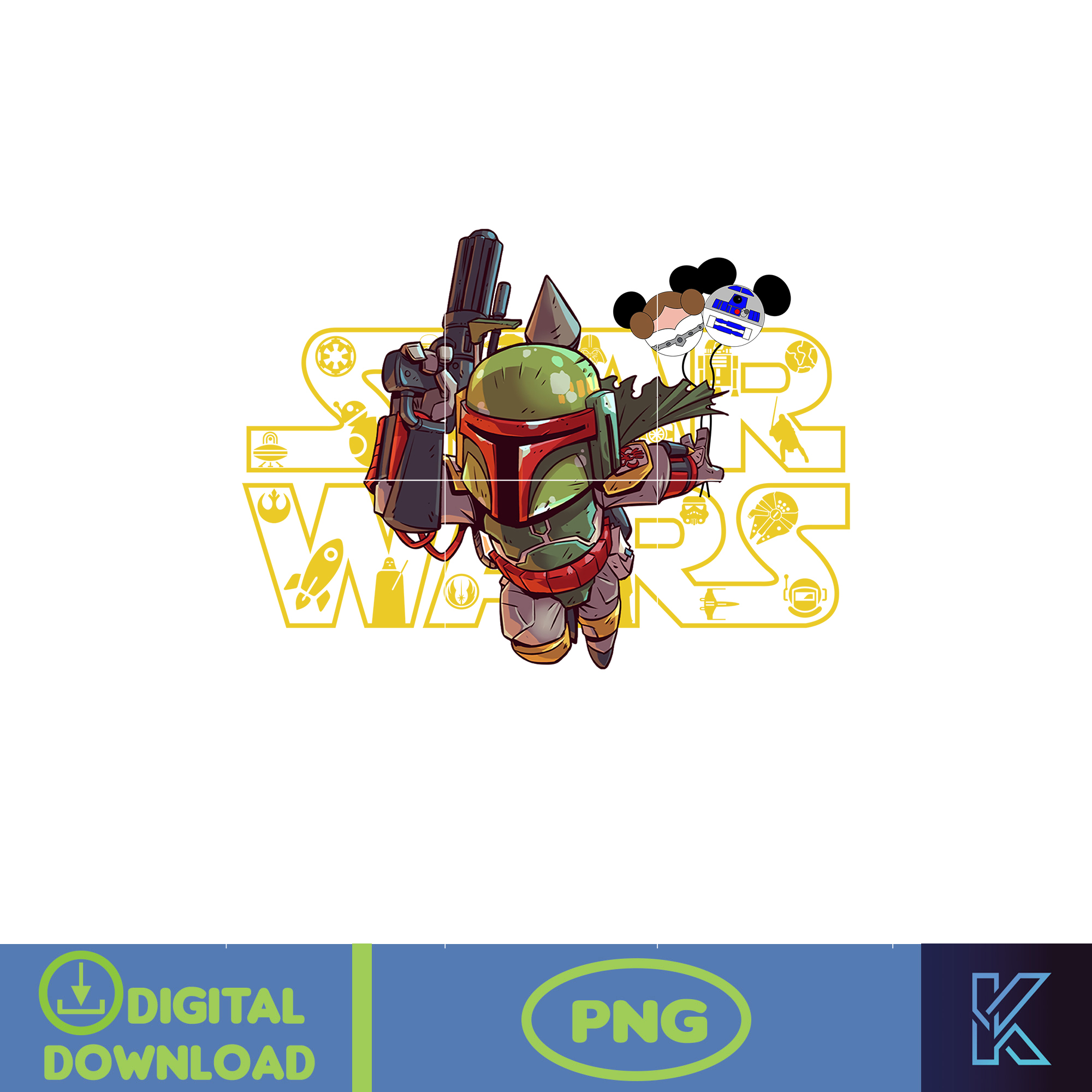 Family Vacation Png, Family Trip 2023 Png, May The 4th Be Wi | Inspire ...