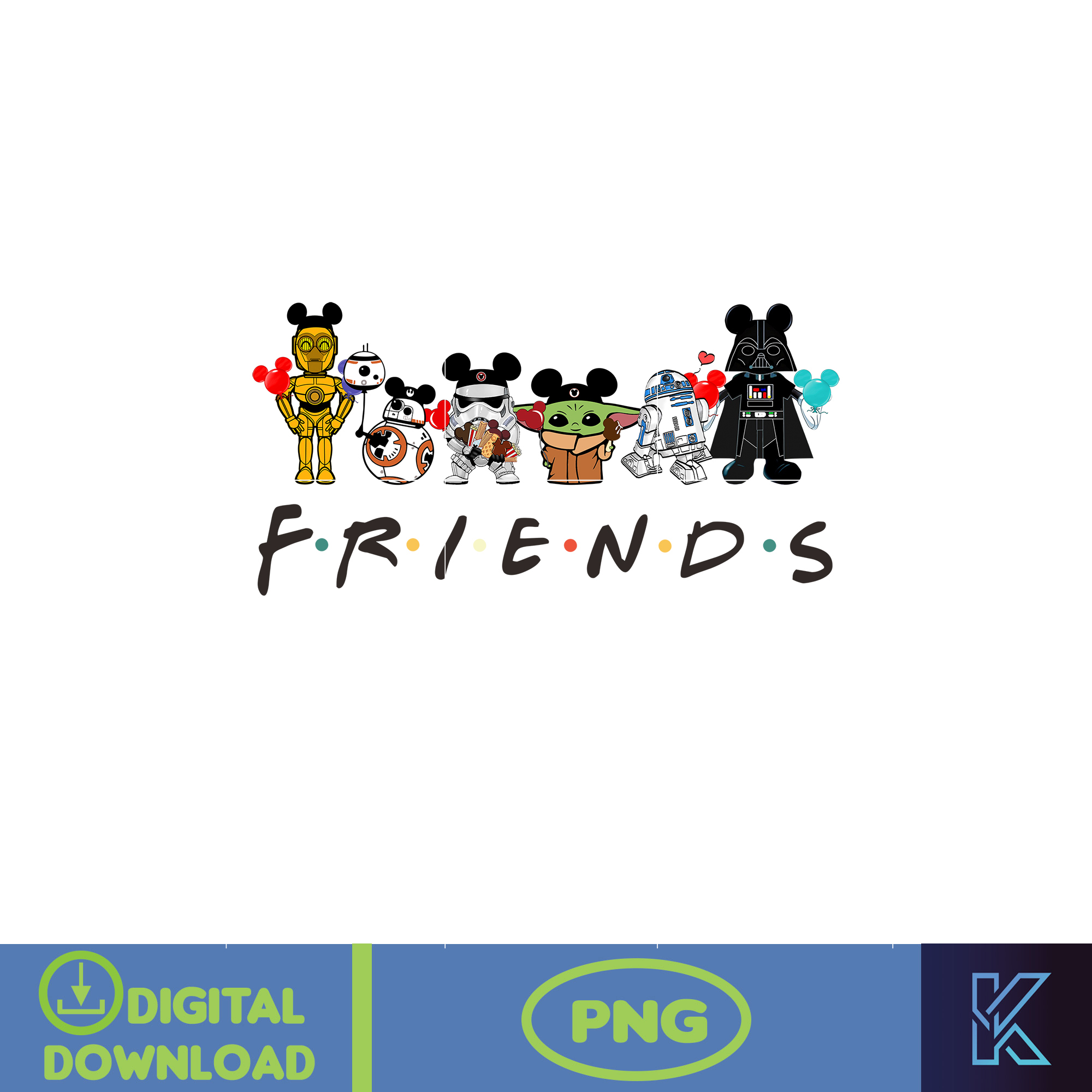 Family Vacation Png, Family Trip 2023 Png, May The 4th Be Wi | Inspire ...