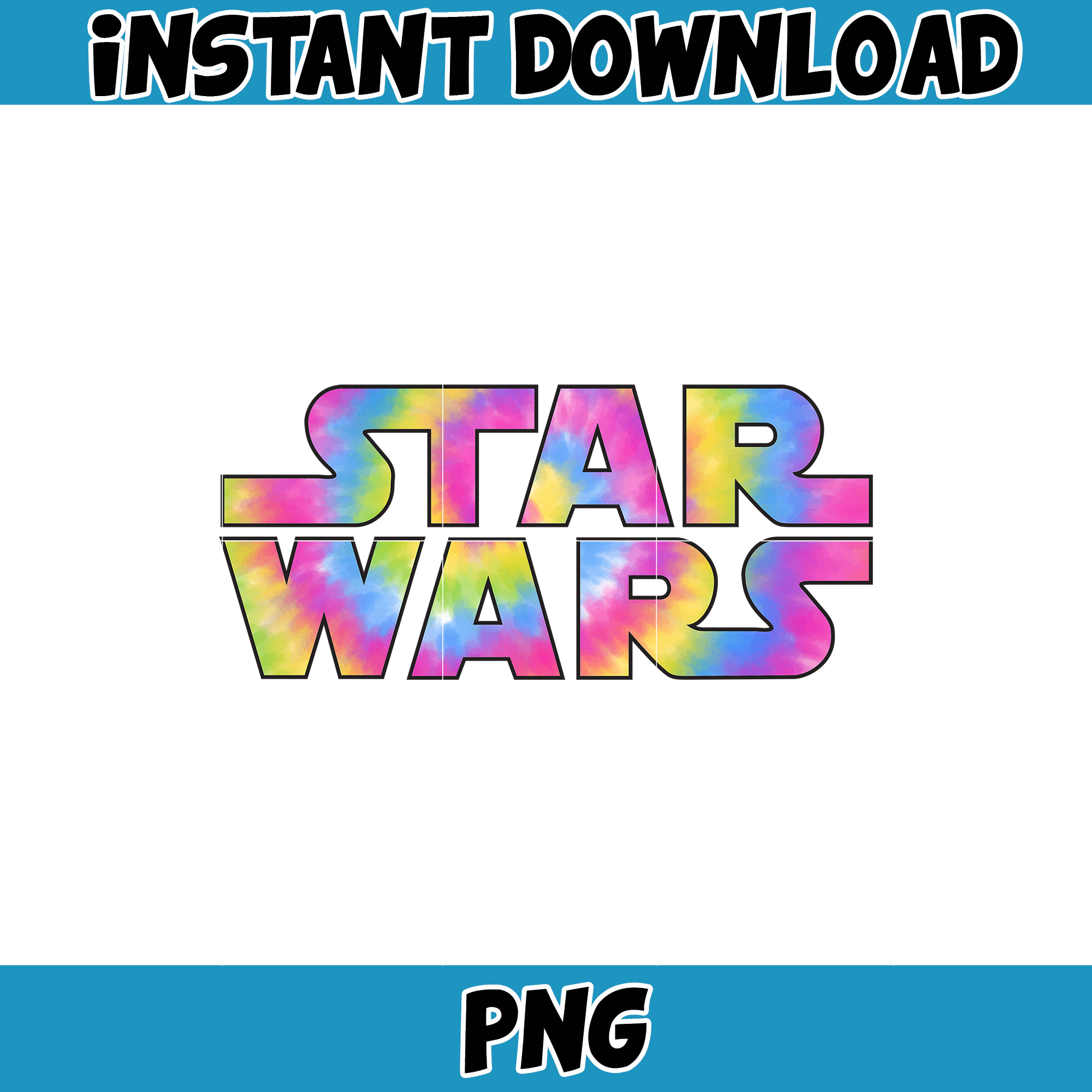 Family Vacation Png, Family Trip 2023 Png, May The 4th Be Wi - Inspire ...