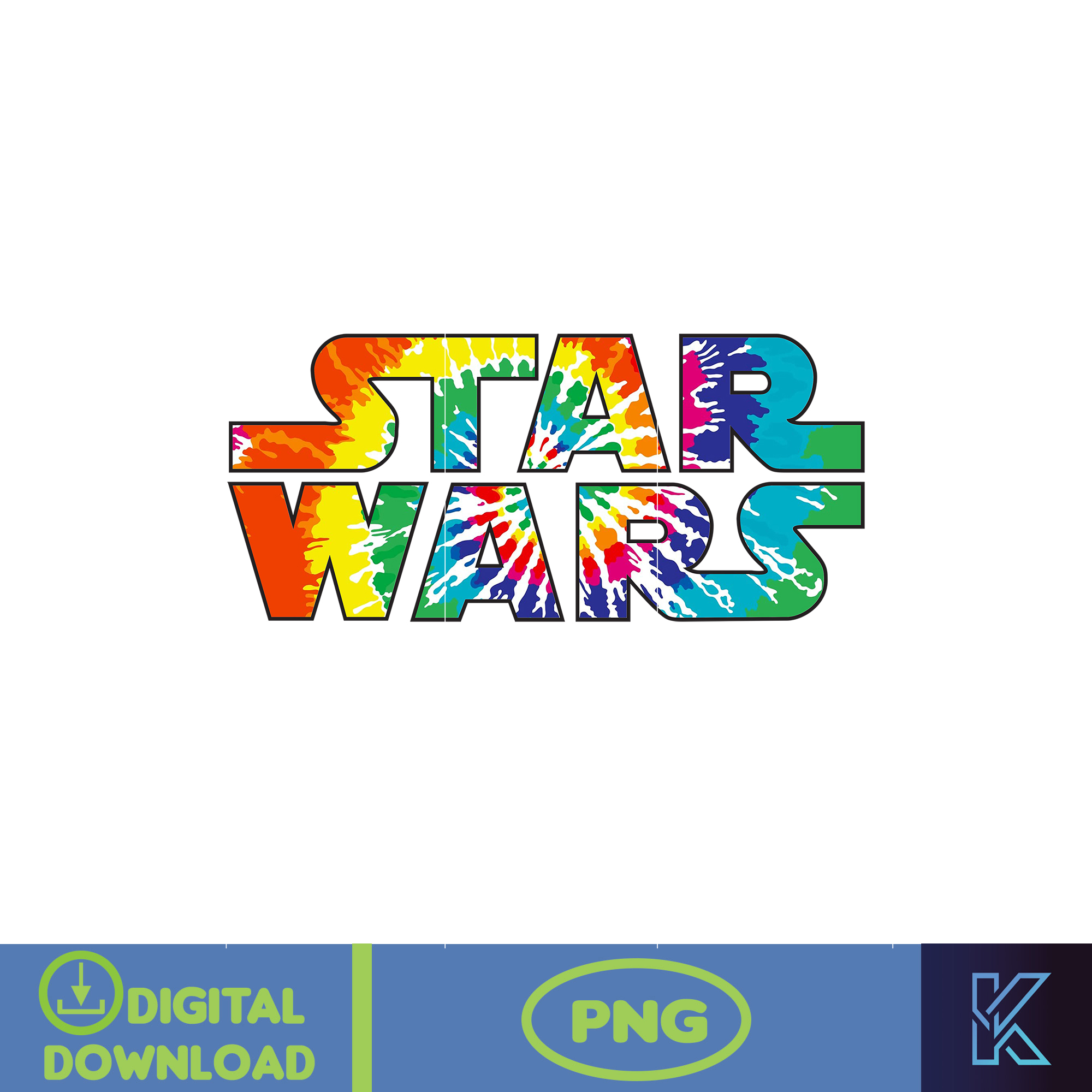 Family Vacation Png, Family Trip 2023 Png, May The 4th Be Wi - Inspire ...