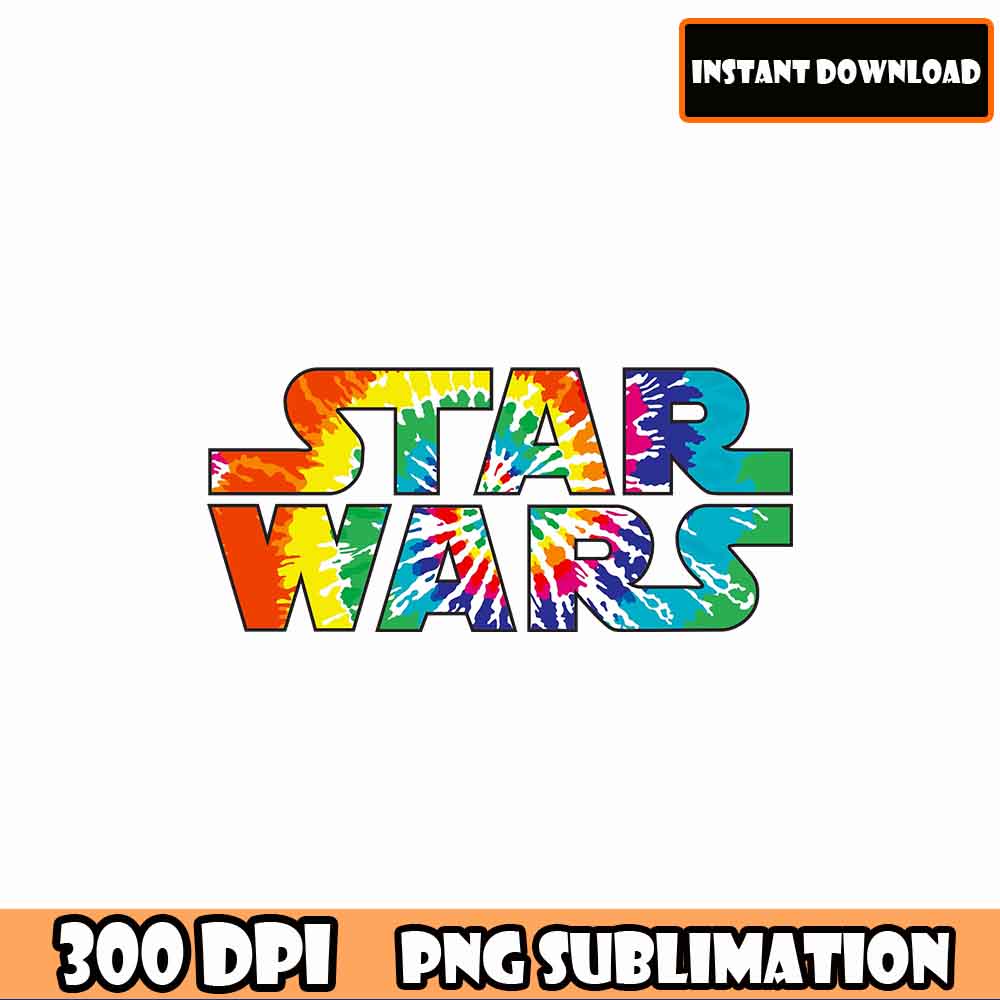 starwars svg bundle, star wars png On Phoenixbundle, darth v | Inspire ...