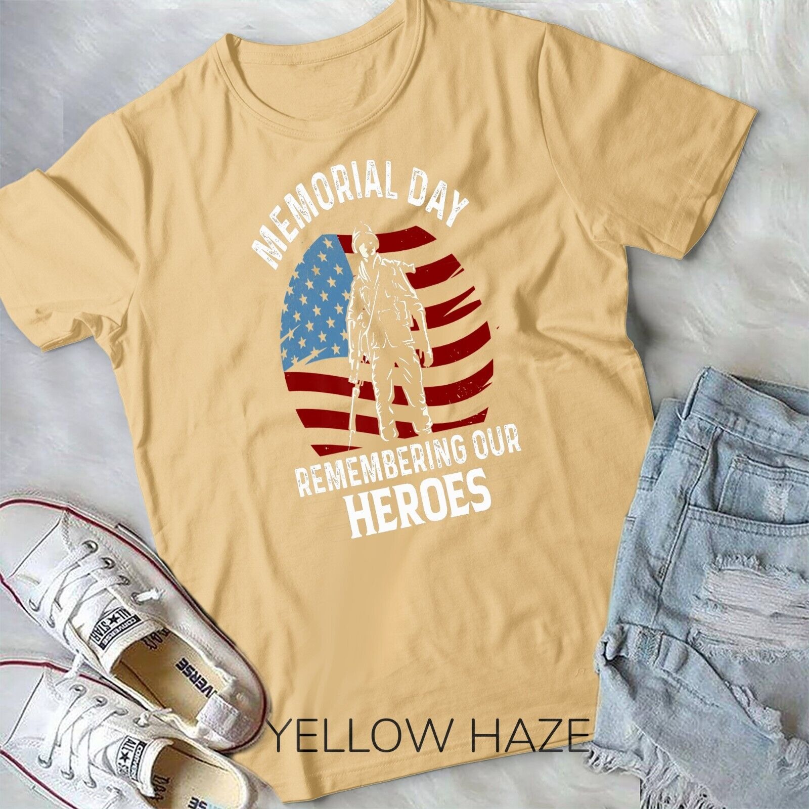 Soldier Kneeling Shirt, Fallen Soldier Shirt, Veteran Shirt, | Inspire ...
