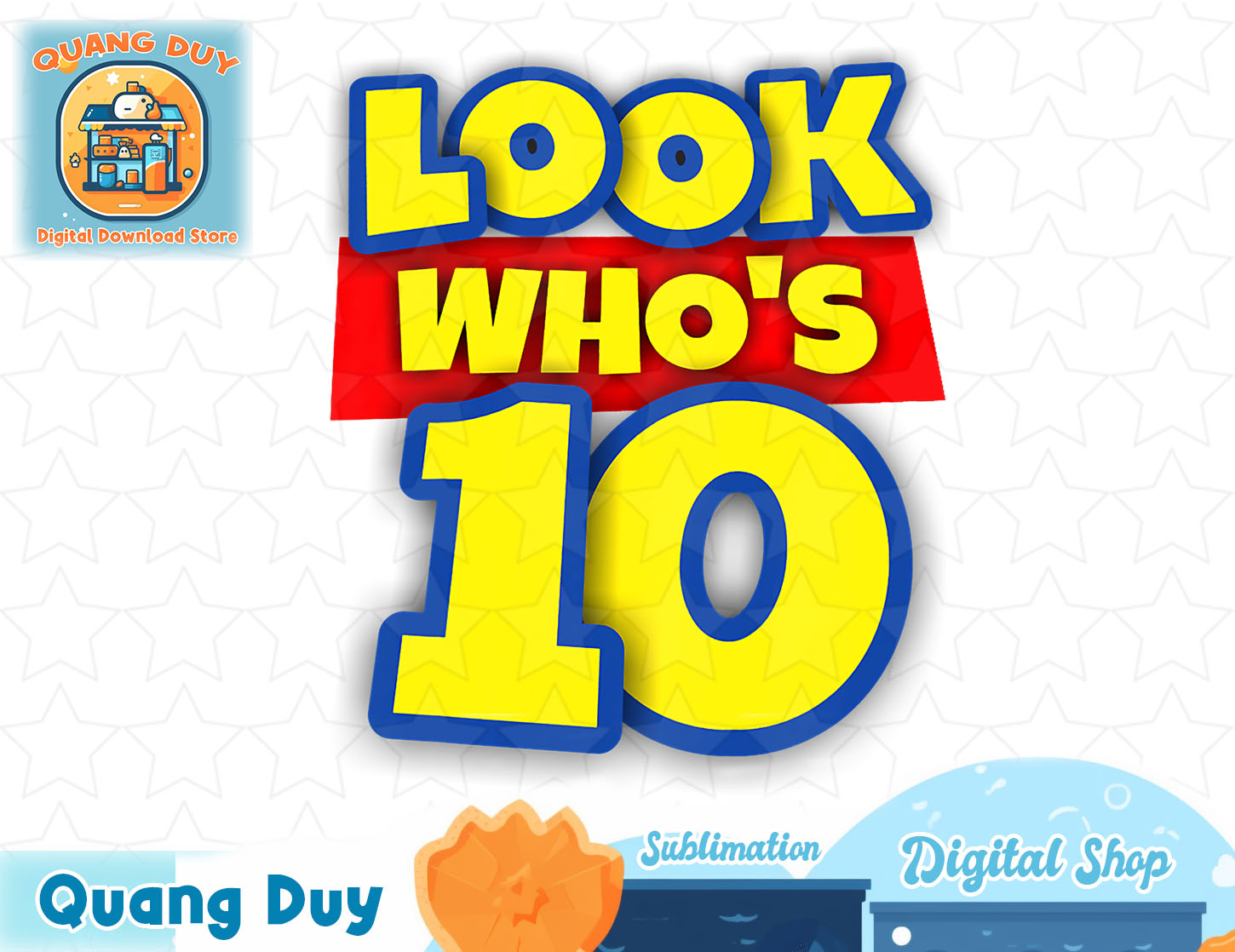 kids-10-year-old-birthday-party-toy-theme-boys-girls-look-wh-inspire