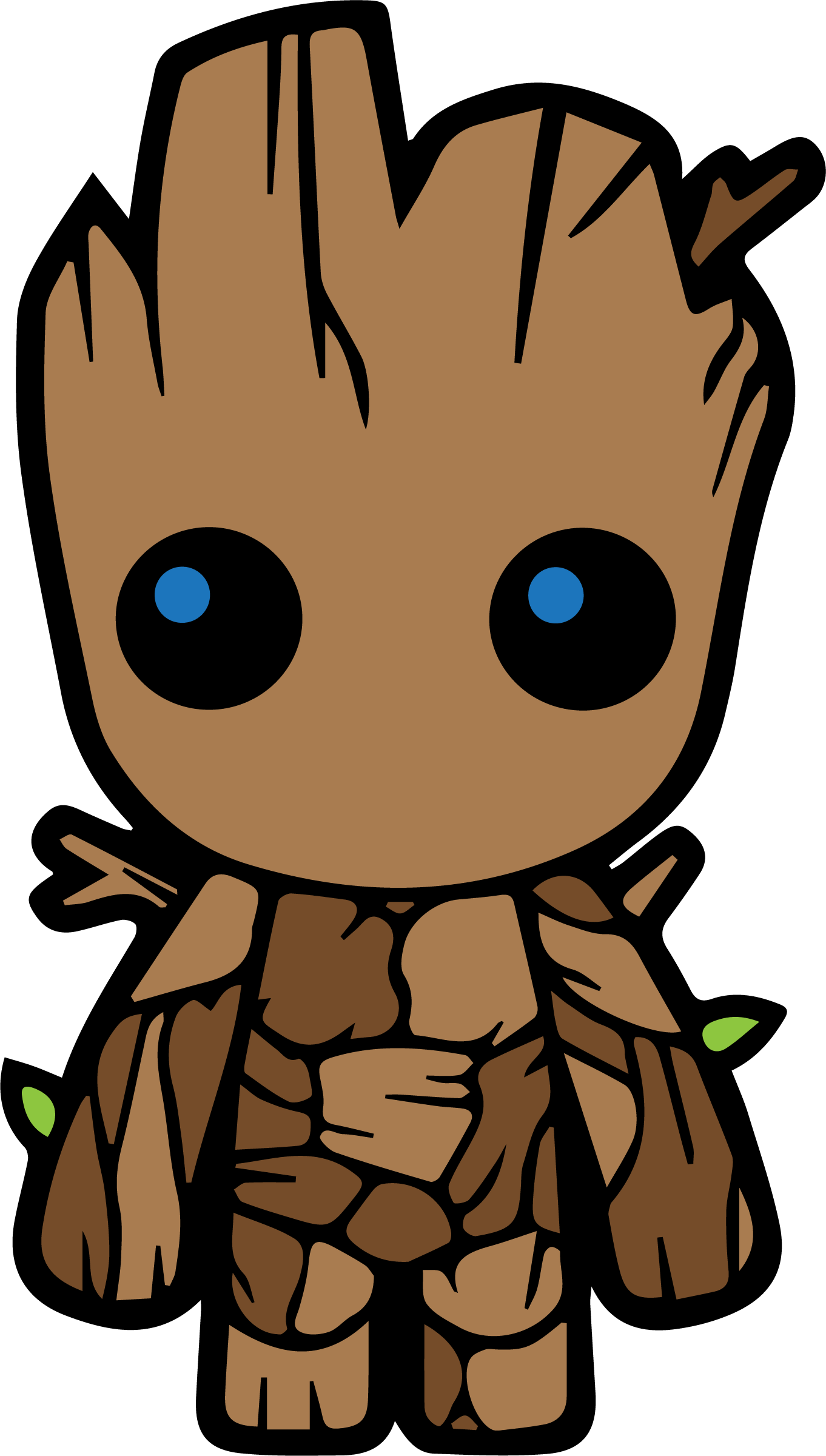 I Am Groot svg, Groot svg, Baby Groot svg, Guardians of the | Inspire ...