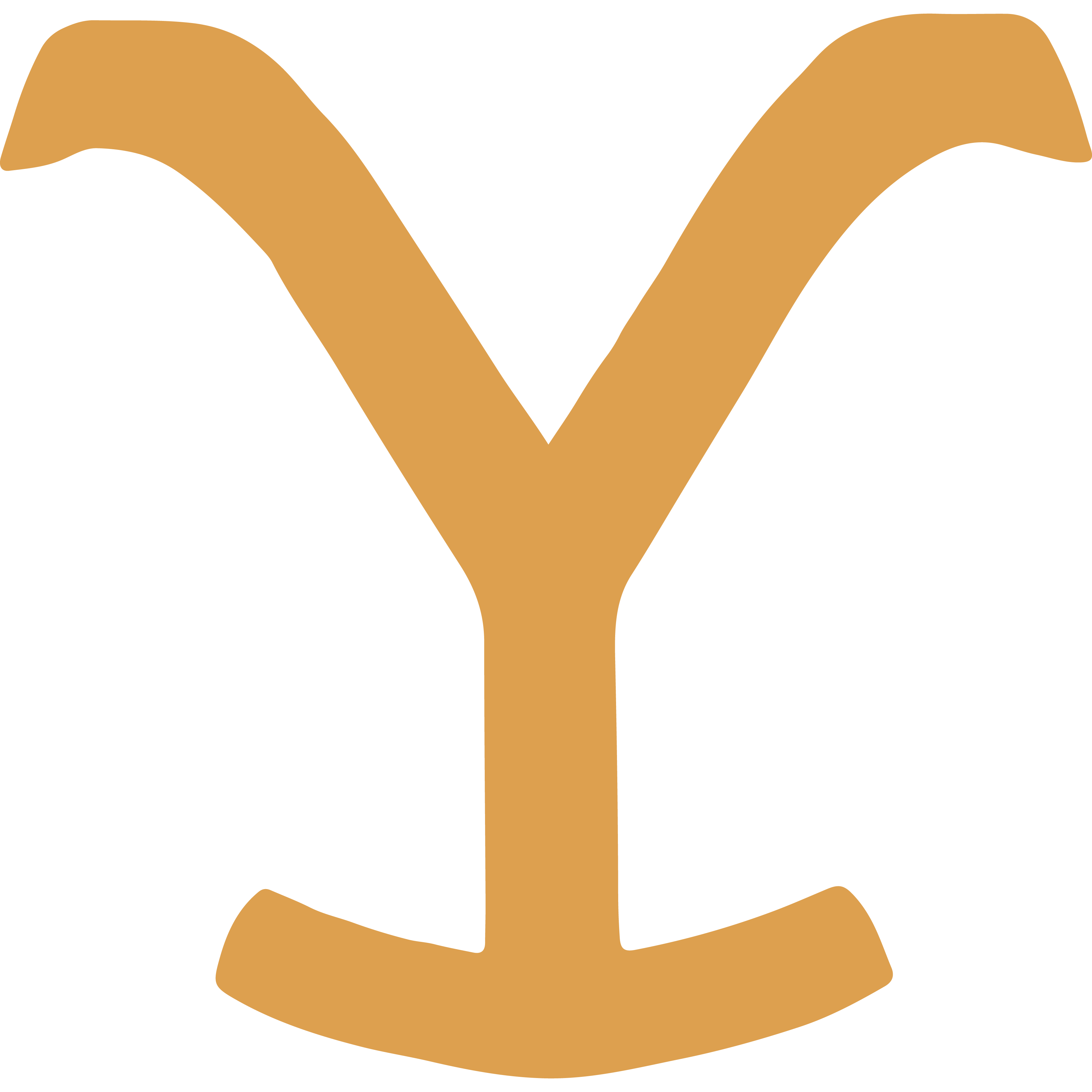 Yellowstone Dutton Ranch Arrows Svg, Yellowstone Logo Svg | Inspire Uplift