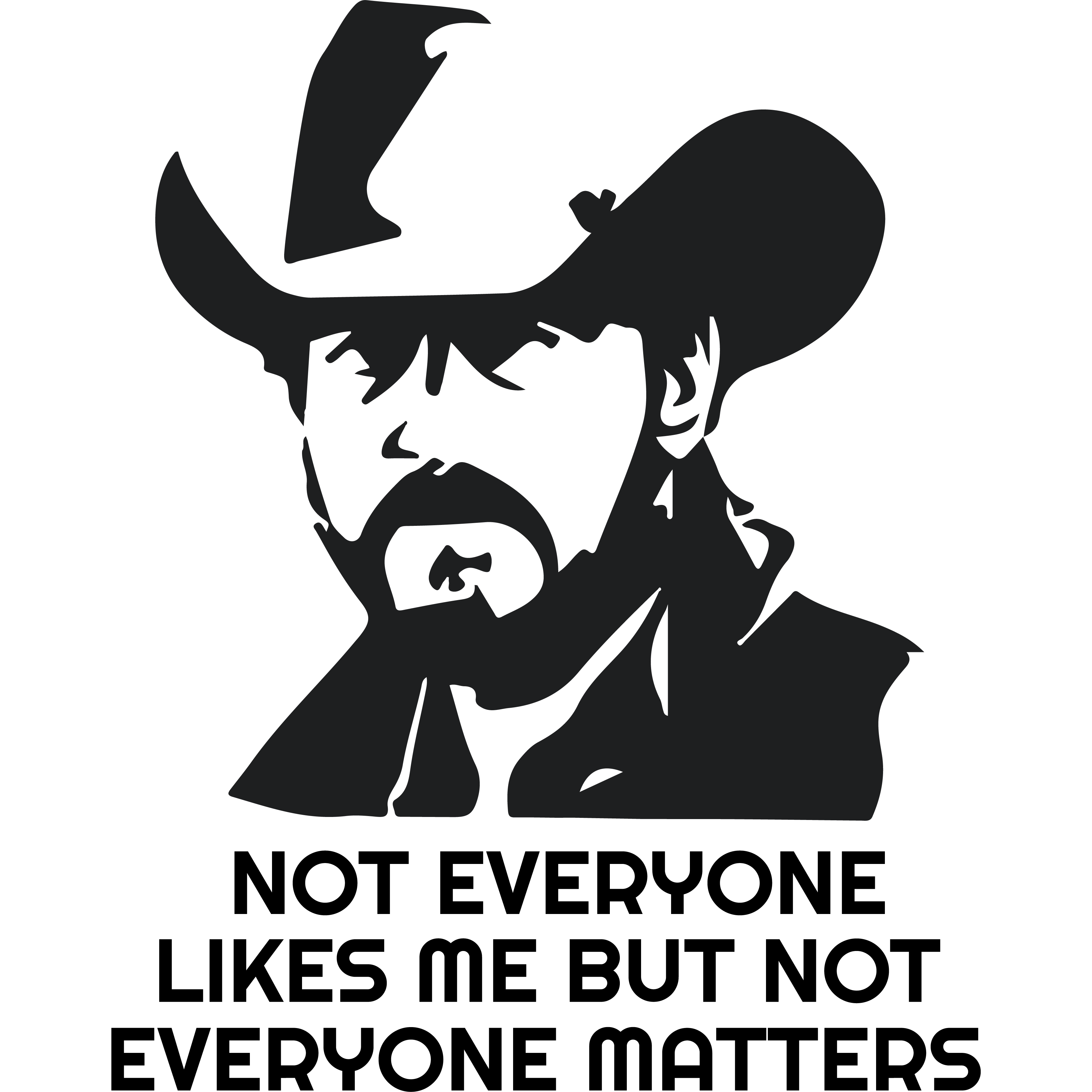 Yellowstone Logo Svg, Yellowstone Dutton Ranch Arrows Svg, Y | Inspire ...