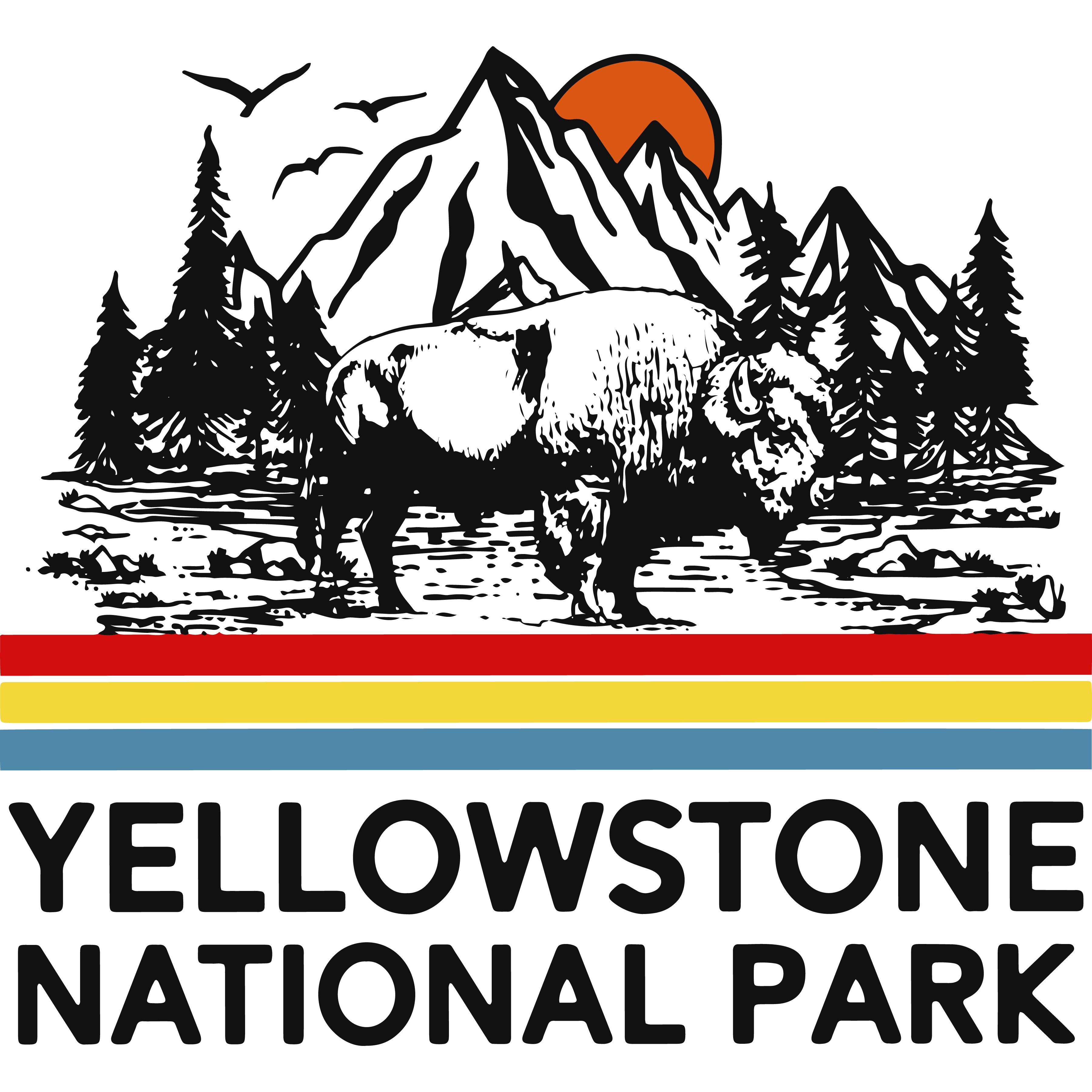 Yellowstone Logo Svg, Yellowstone Dutton Ranch Arrows Svg, Y | Inspire ...