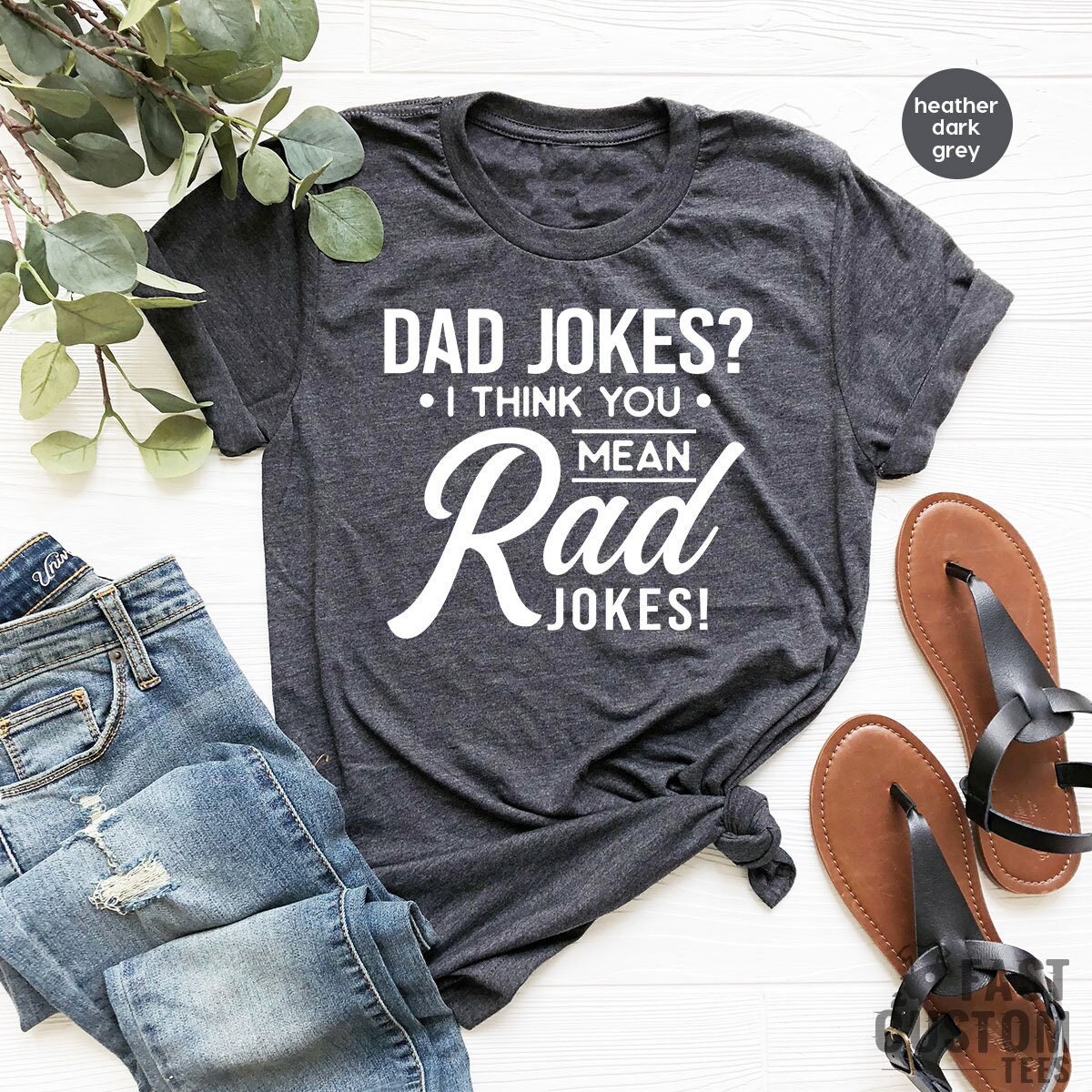 Dad Jokes Shirt, Fathers Day Gift, Dad Joke T Shirt, Dad Jok | Inspire ...