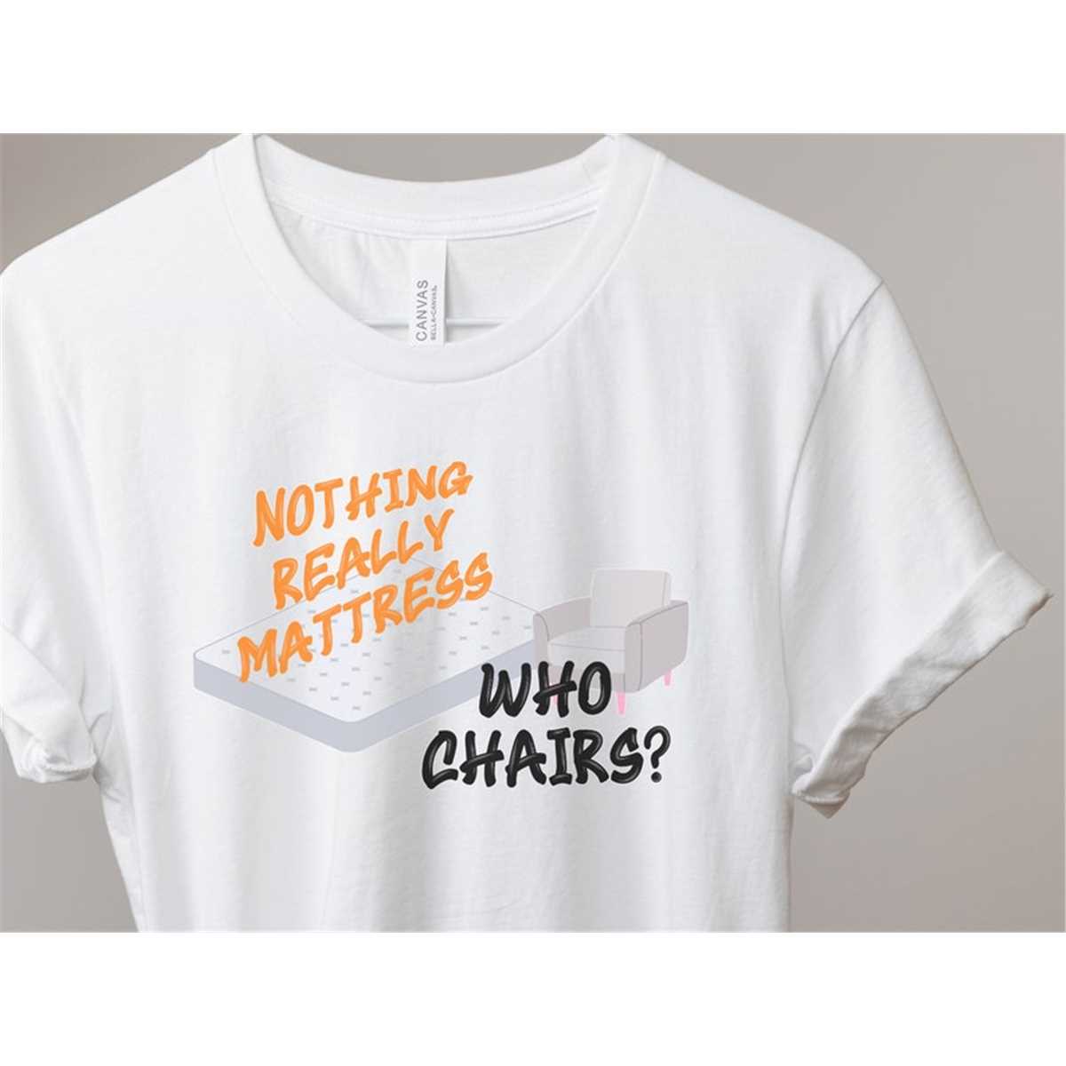 Funny Shirts for Women, Funny Meme Shirts, Meme Shirt, funny | Inspire ...