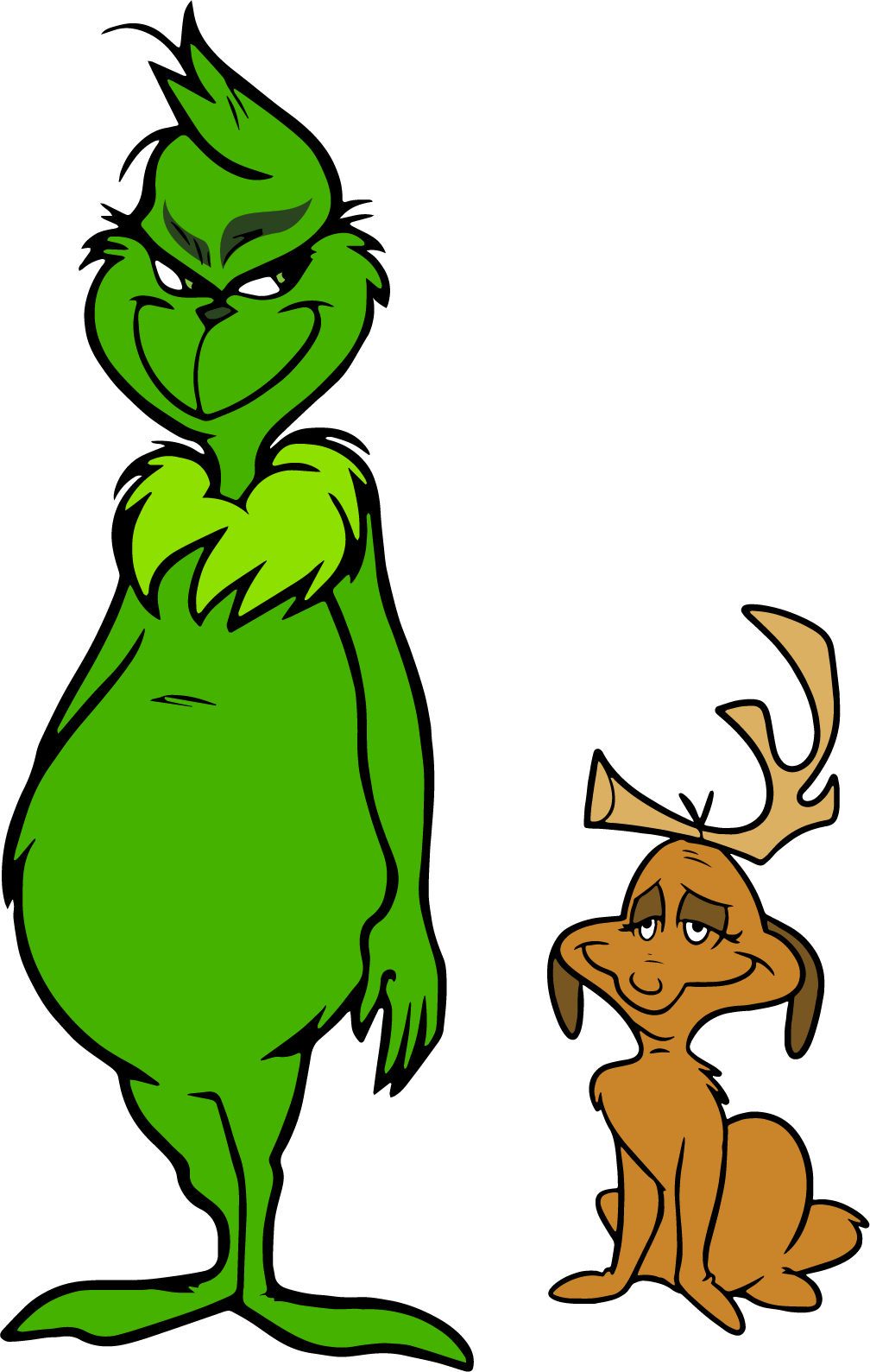 The Grinch Svg Grinch Christmas Svg Grinch Svg Grinch Xma Inspire Uplift