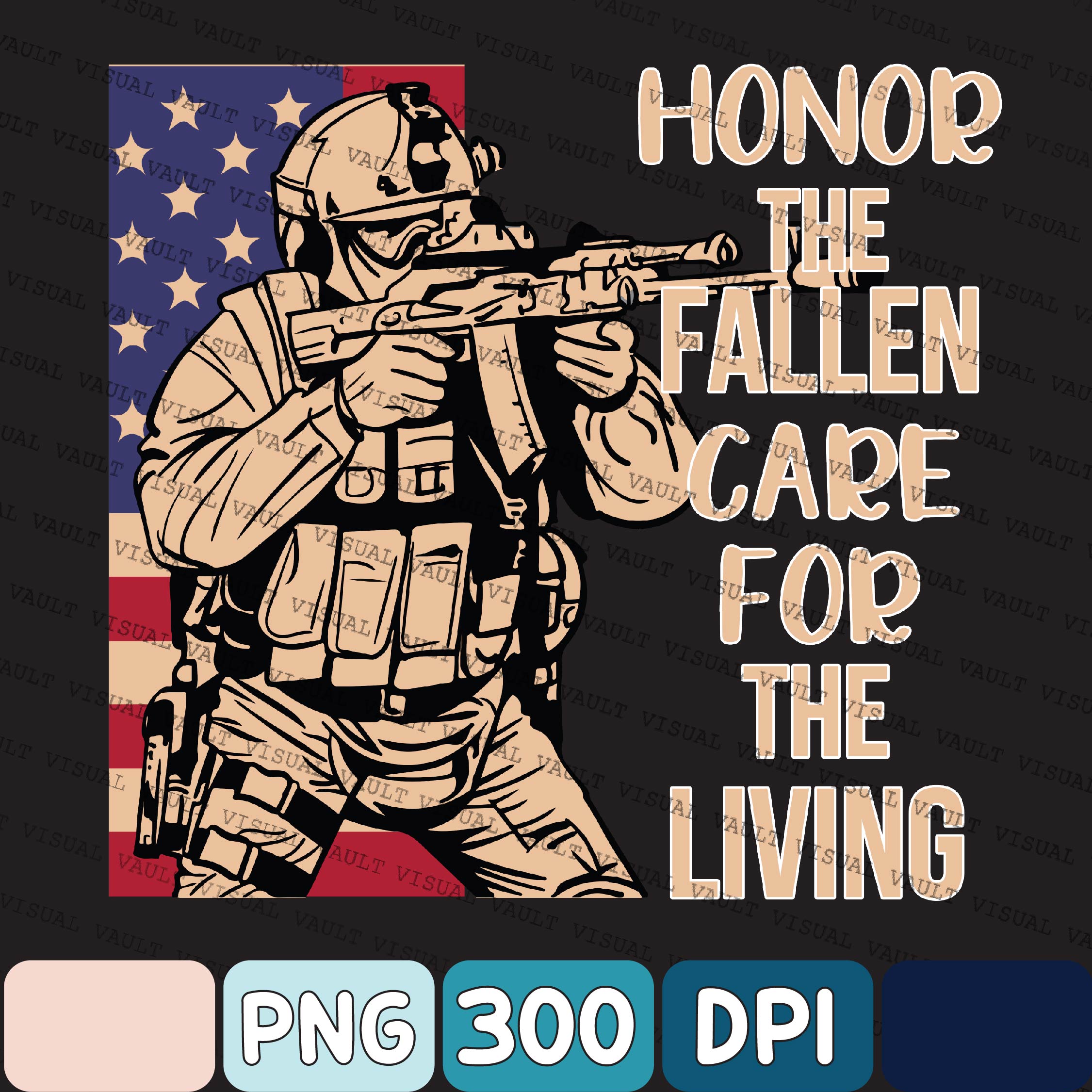 Fallen Png, Digital Engraving File Png - Inspire Uplift