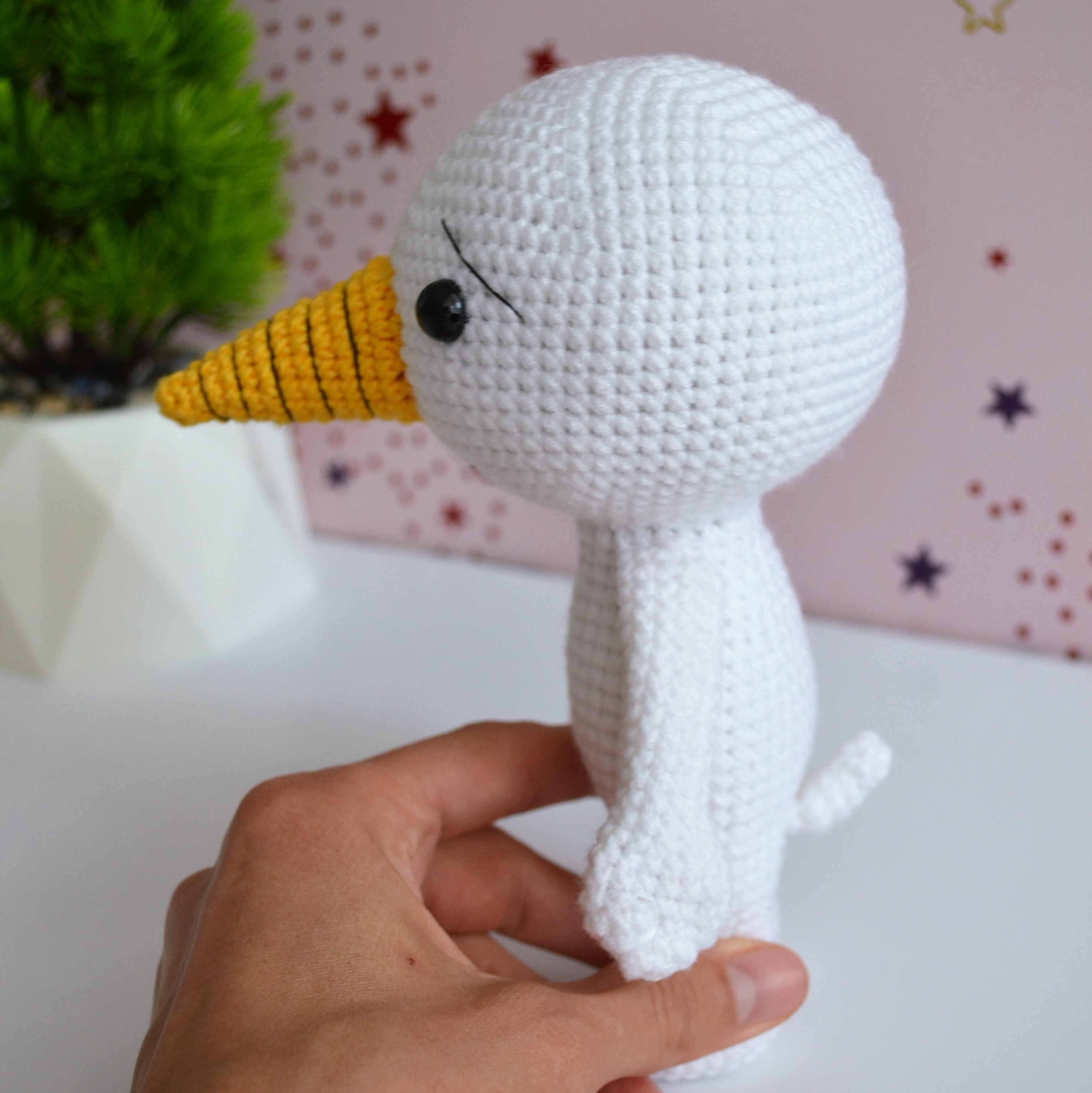 Fairy Tail Plue Plush