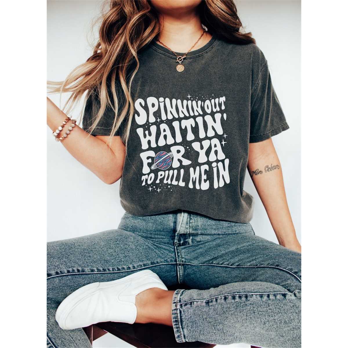 Harry Styles Shirt Harry Styles Merch Music Shirt Harry Styl - Inspire ...