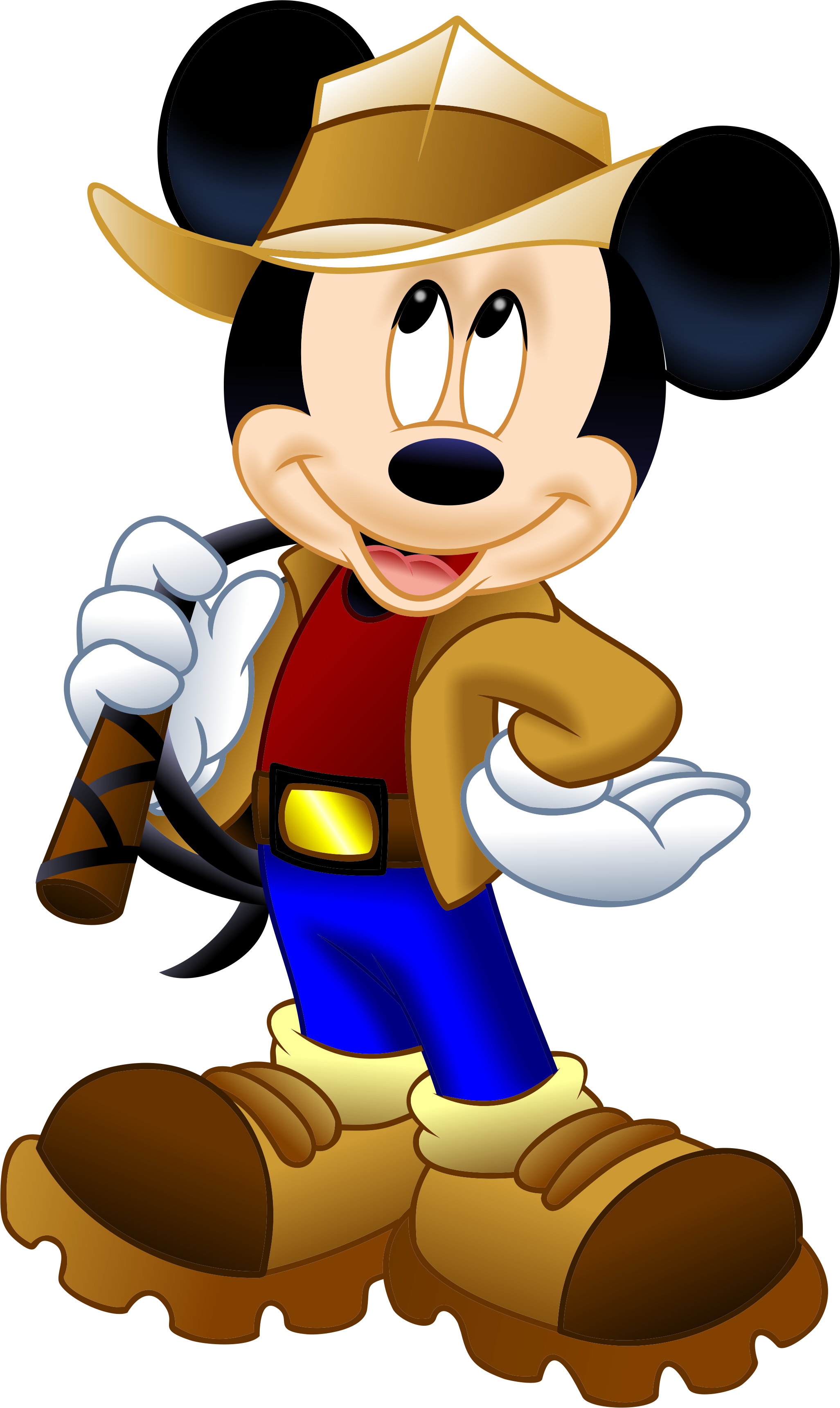Mickey Safari Clipart Svg, Donald Duck Logo Svg Vector, Mick | Inspire ...