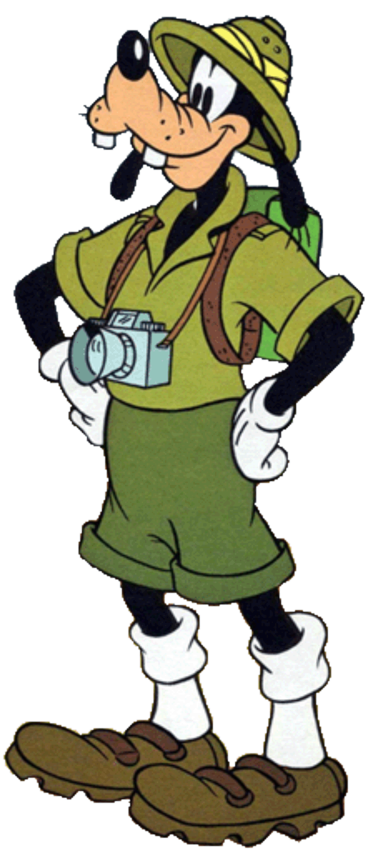 Mickey Safari Clipart Svg, Donald Duck Logo Svg Vector, Mick | Inspire ...