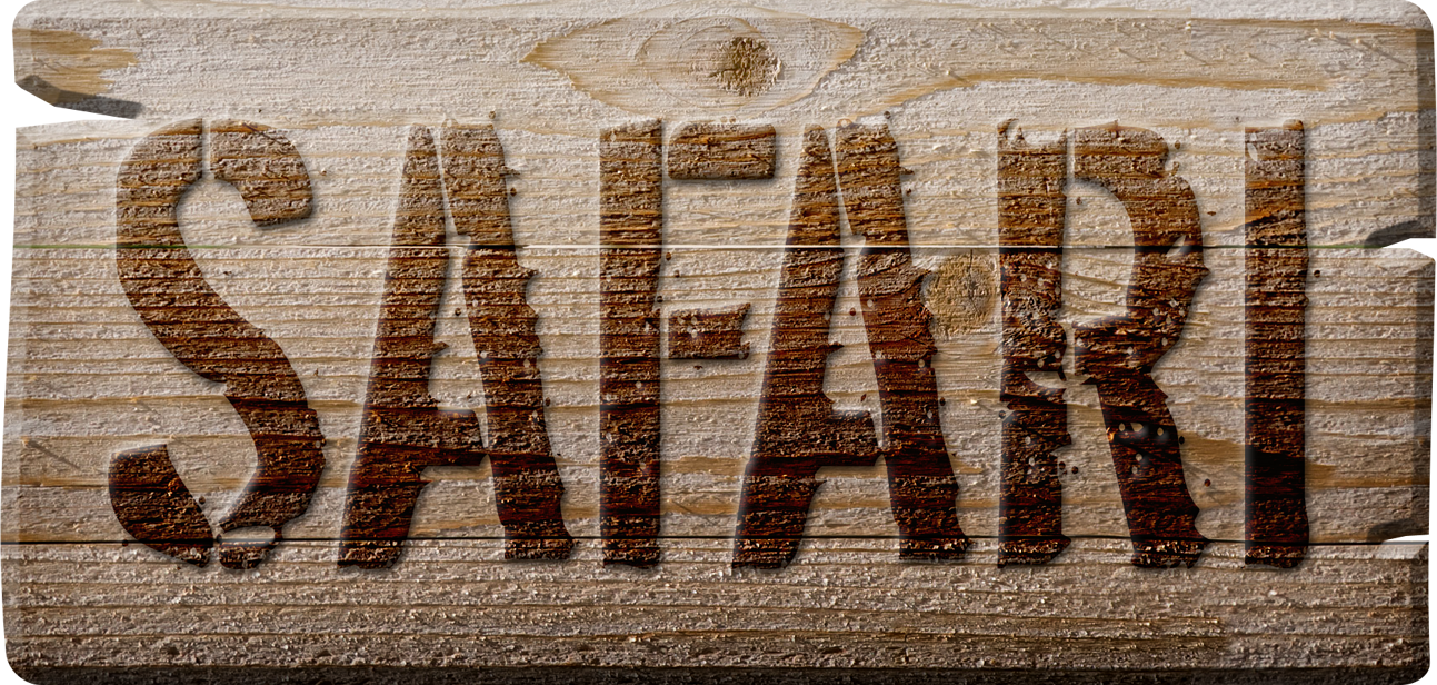 Mickey Safari Clipart Svg, Donald Duck Logo Svg Vector, Mick | Inspire ...