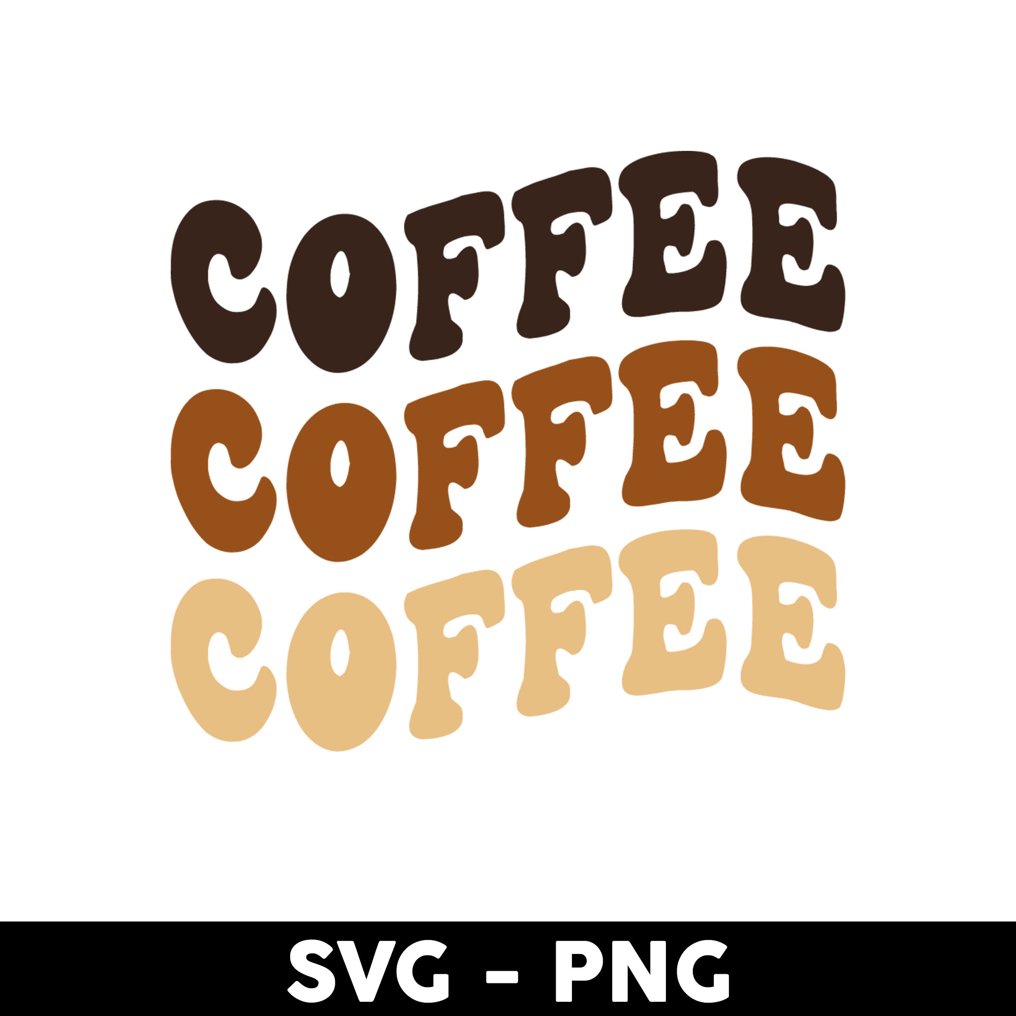 Coffee Libbey Can Wrap Svg, Coffee Svg, Libbey Can Wrap Svg, | Inspire ...