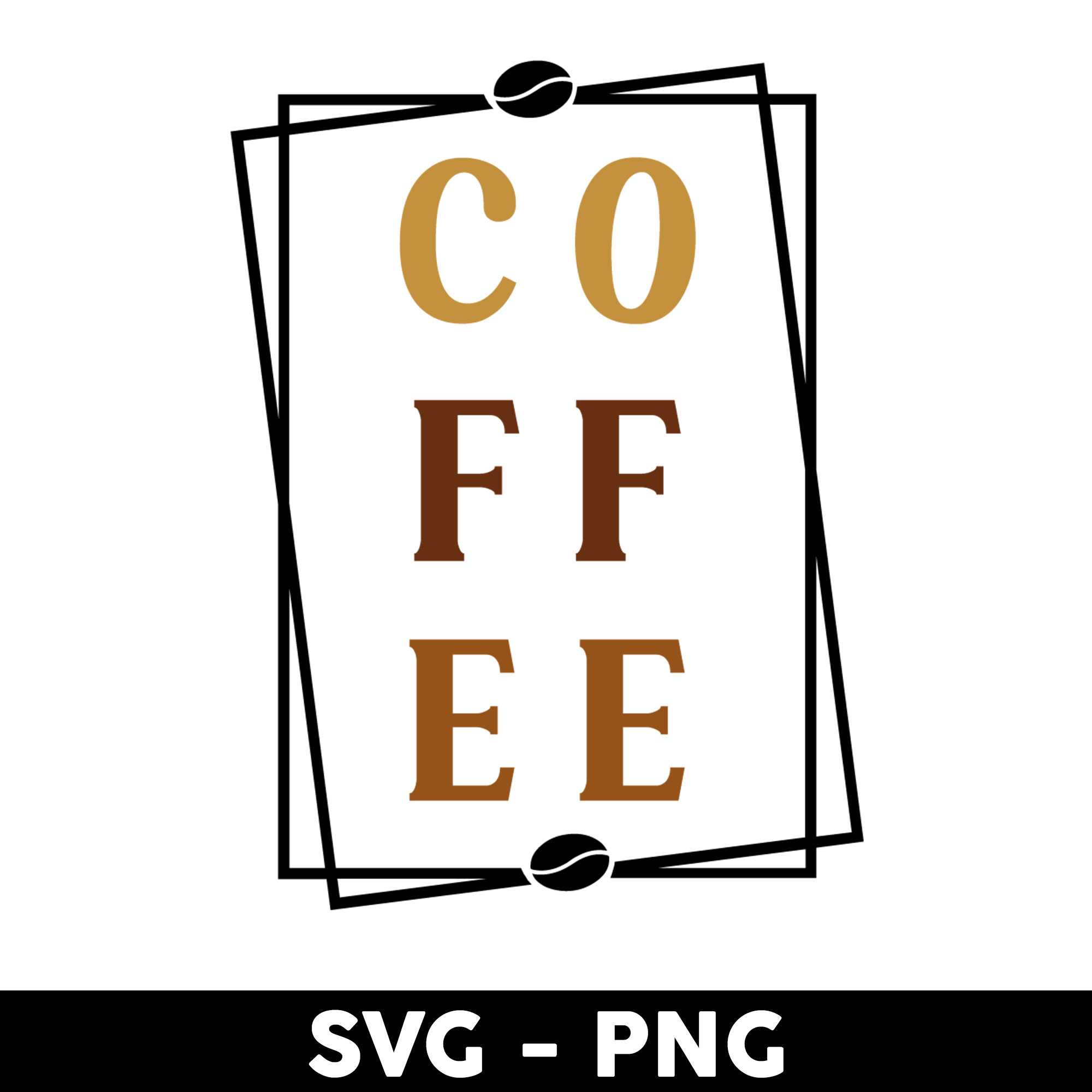 Coffee Svg, Coffee Libbey Can Wrap Svg, Libbey Can Wrap Svg, | Inspire ...
