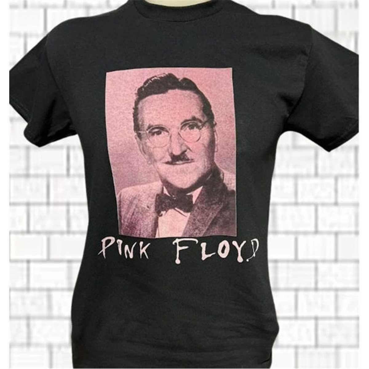Pink Floyd the Barber Shirt Pink Floyd Shirt Andy Griffith S - Inspire ...