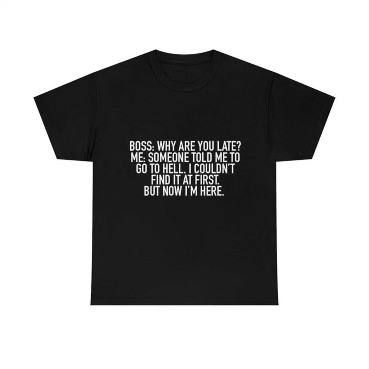 my-boss-is-asking-stupid-questions-best-quotes-tshirt-fun-inspire