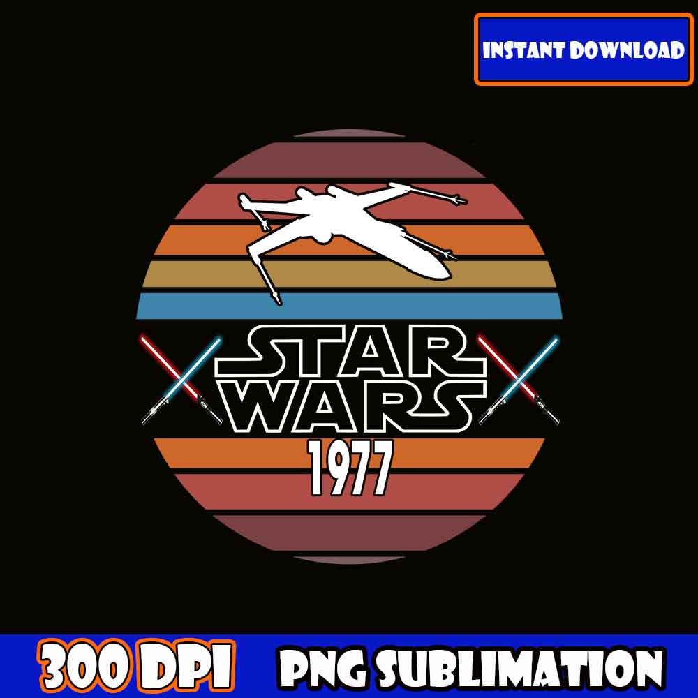 Star Wars 1977 png, Star Wars Friends png, Star Wars Friends | Inspire ...