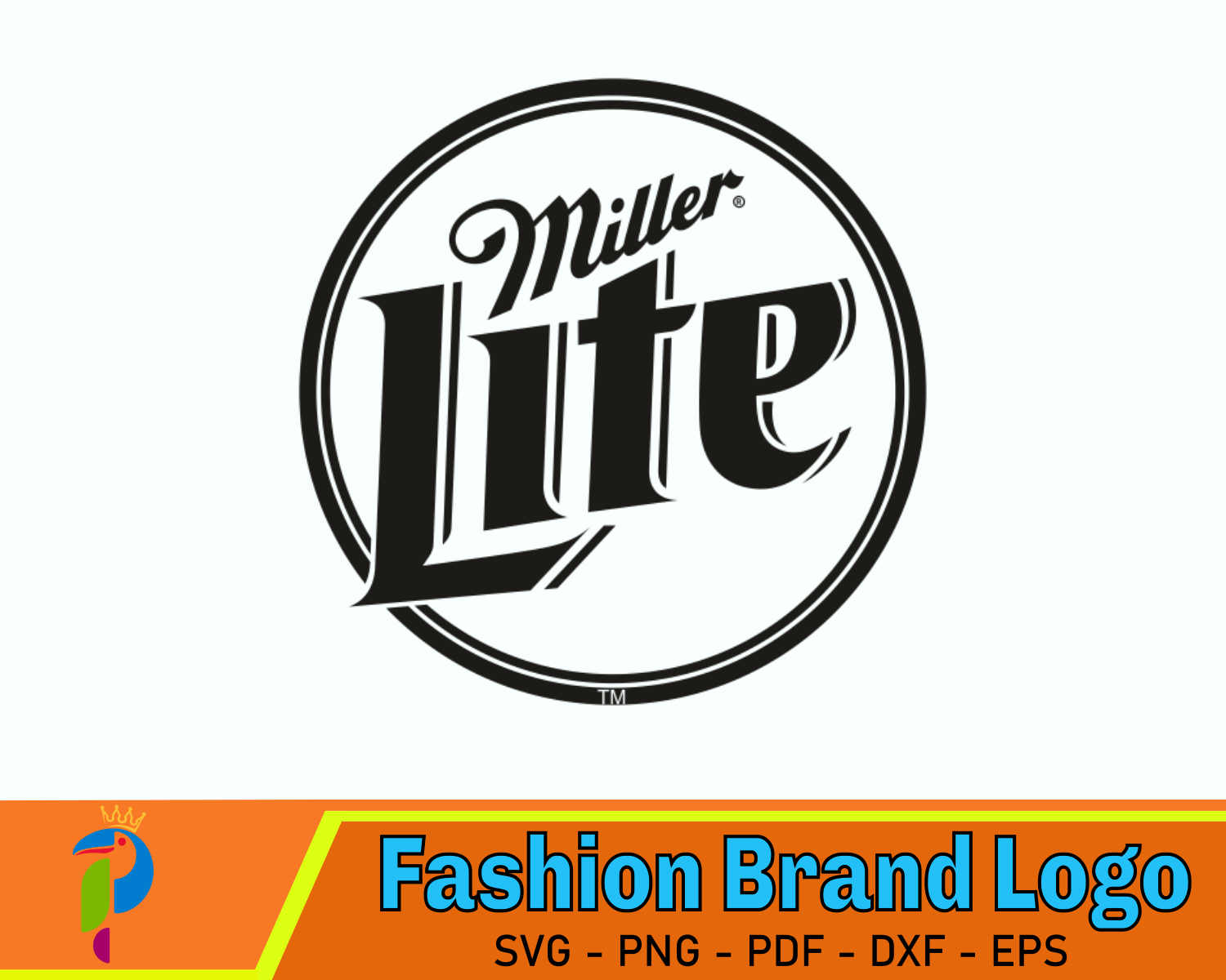 ULTIMATE Giga Bundle, Brand Logo Svg, Cartoon Svg, Fashion | Inspire Uplift