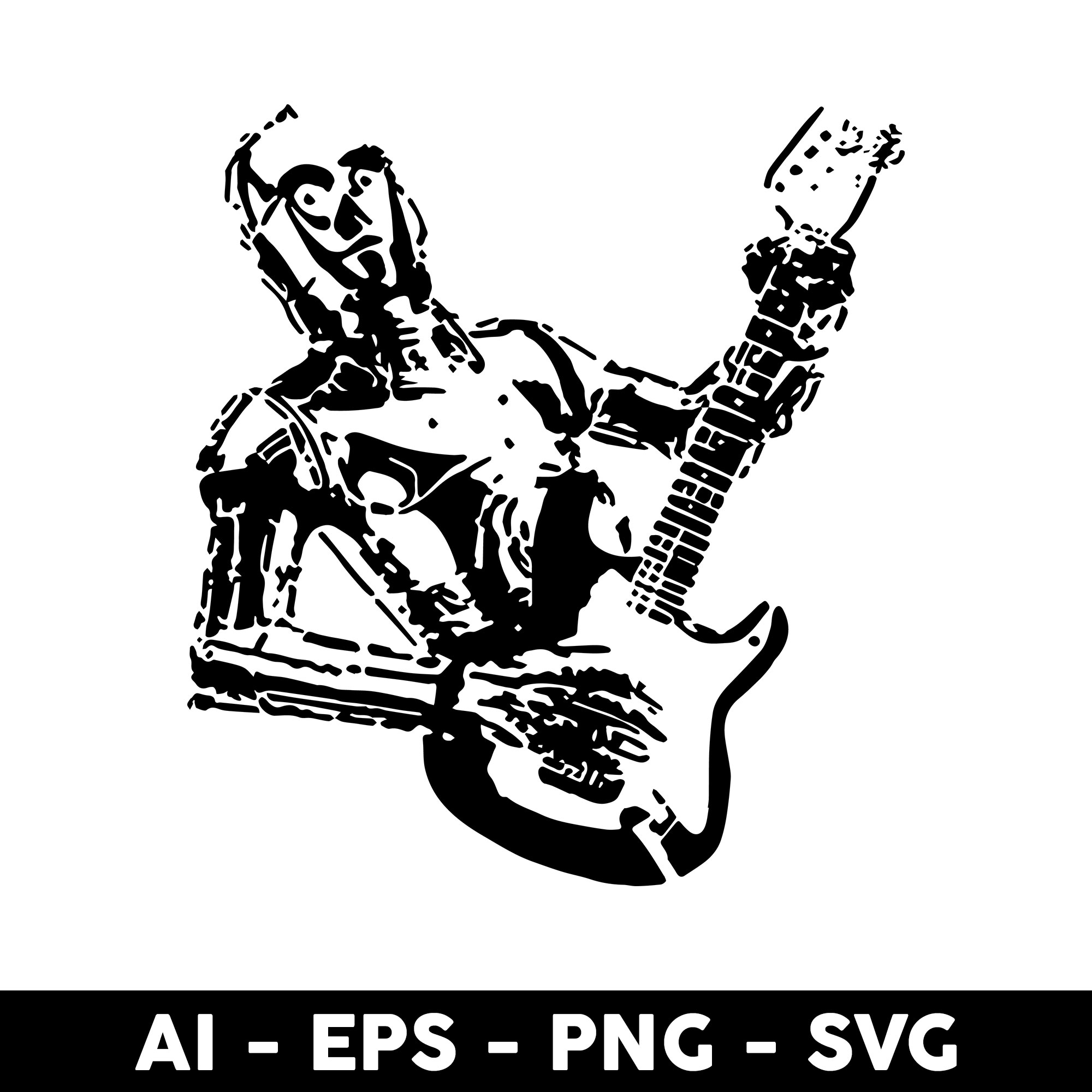 c3po svg - Inspire Uplift