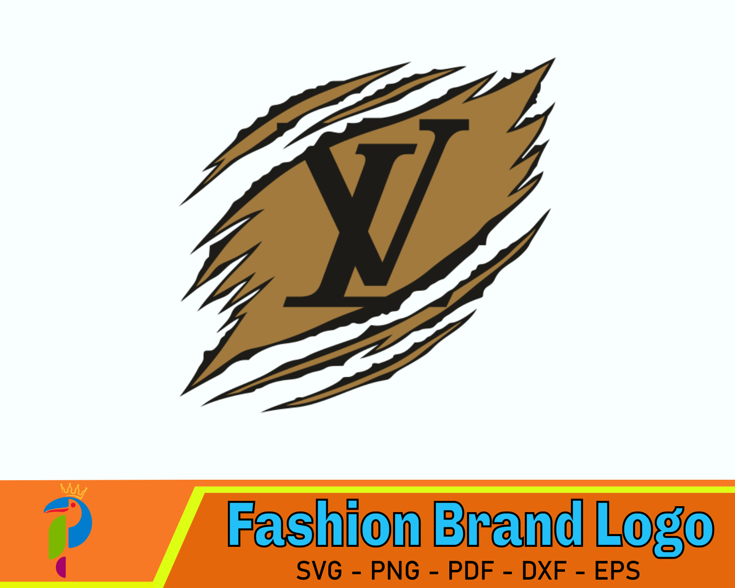 Louis Vuitton Svg, LV Bundle, Brand Logo Svg, Fashion brand - Inspire ... Louis Vuitton Svg, LV Bundle, Brand Logo Svg, Fashion brand - Inspire ...