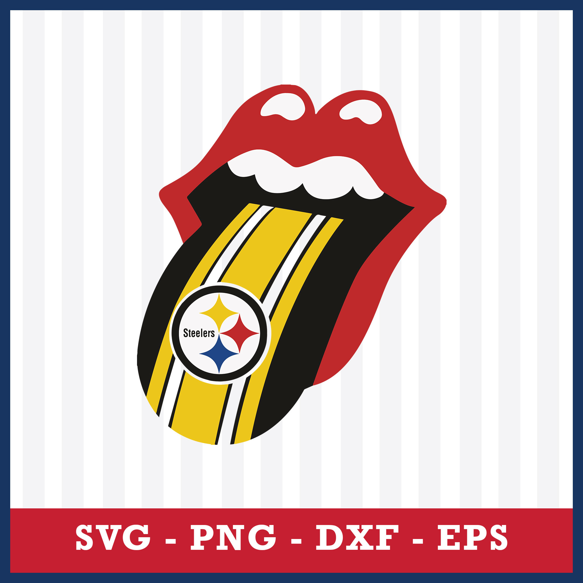 Slip Pittsburgh Steelers Logo Svg, Pittsburgh Steelers Svg, | Inspire ... Slip Pittsburgh Steelers Logo Svg, Pittsburgh Steelers Svg, | Inspire ...