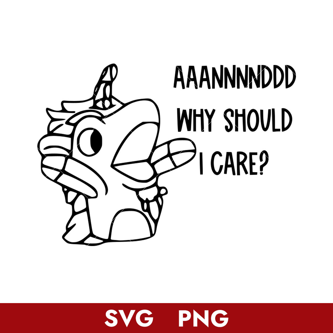 Unicorse Outline Svg, Bluey Svg, Cartoon Svg, Png Digital Fi | Inspire ...