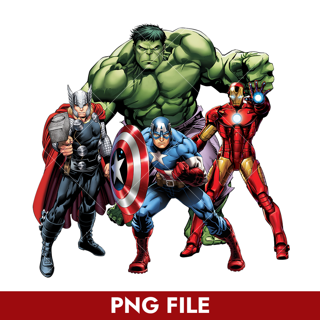 Avengers Superhero Png, Avengers Png, Superhero Png, Marvel | Inspire ...