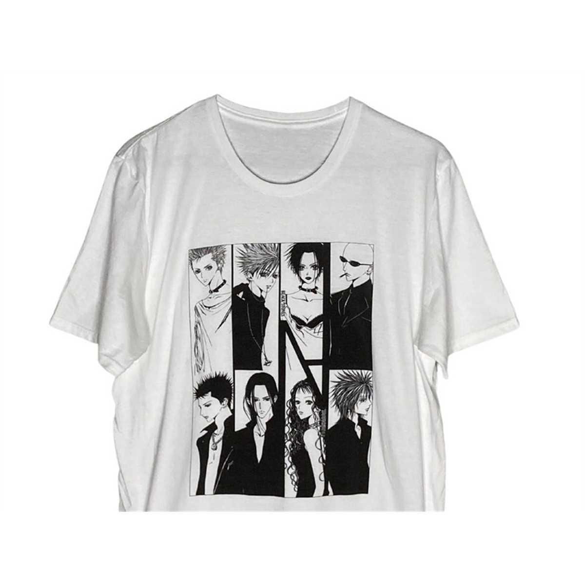 BLACKSTONES x TRAPNEST BANDS unisex (choose your tshirt colo | Inspire ...