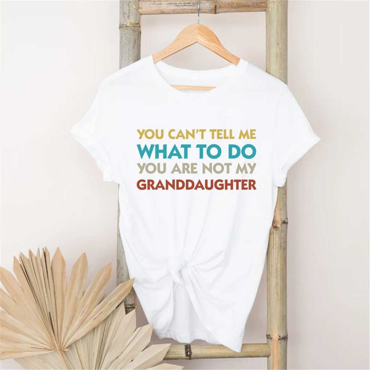 Funny Grandma Gifts | Inspire Uplift