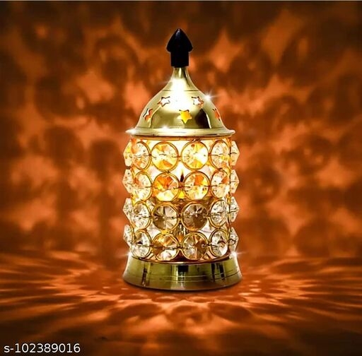 Chirag - Inspire Uplift