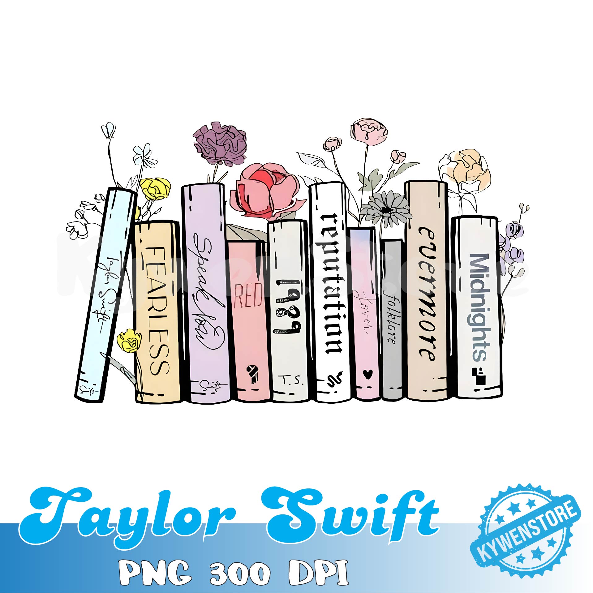 albums-as-books-png-taylor-s-version-png-midnight-album-pn-inspire