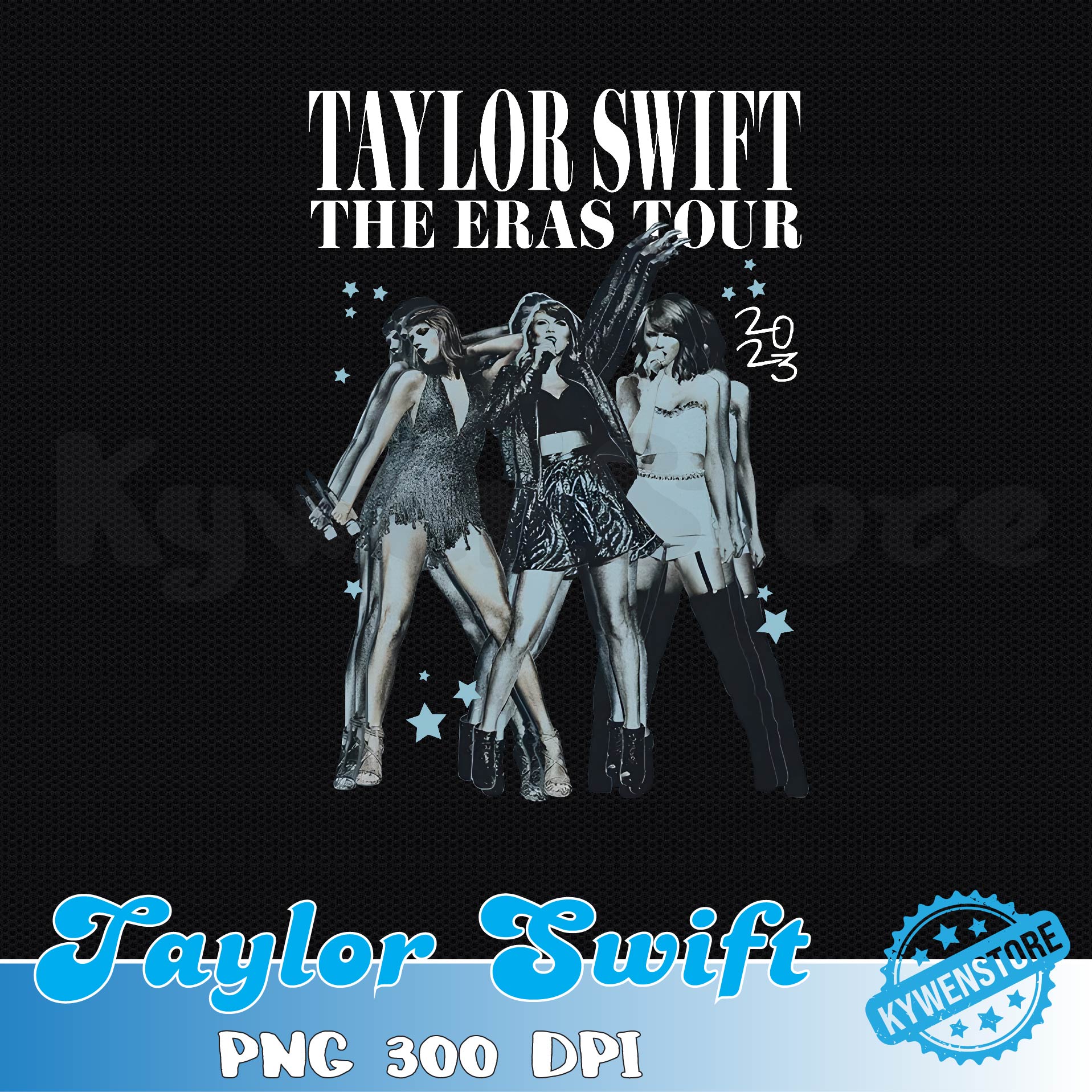 Taylor Swift Png, Taylor Swift Png, Swiftie Png, Swiftie Png | Inspire ...