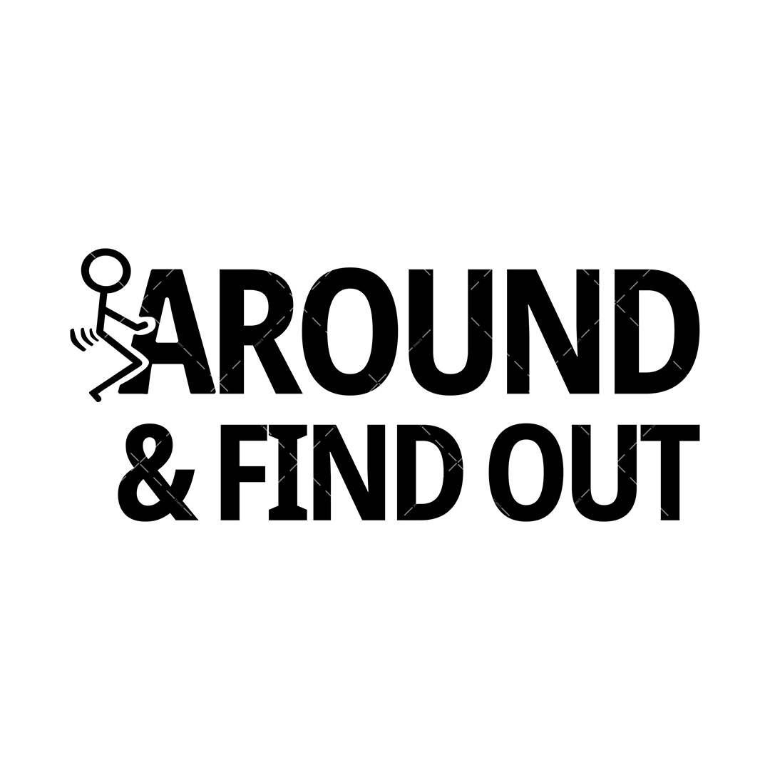 fck-around-and-find-out-svg-png-pdf-sarcastic-funny-svg-inspire-uplift