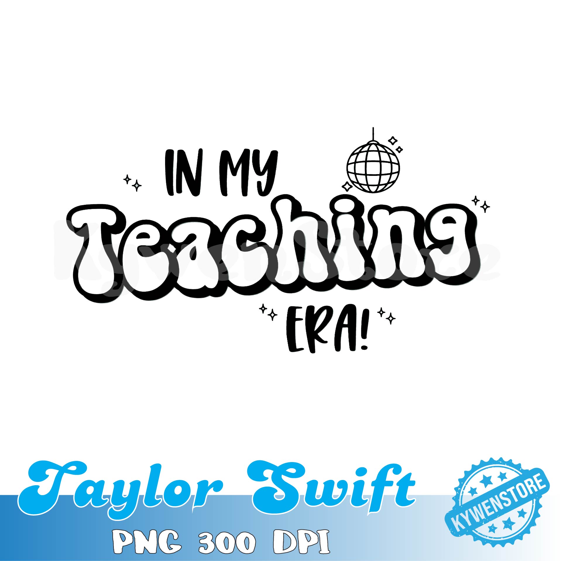 In My Testing Era Png, State Testing Png, Teacher Png, Swift | Inspire ...