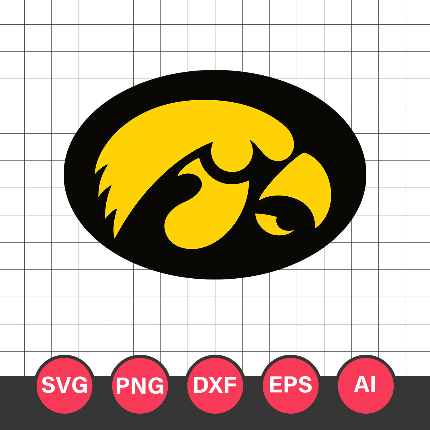 Grambling State Tigers Logo Svg, Grambling State Tigers, Gra | Inspire ... Grambling State Tigers Logo Svg, Grambling State Tigers, Gra | Inspire ...