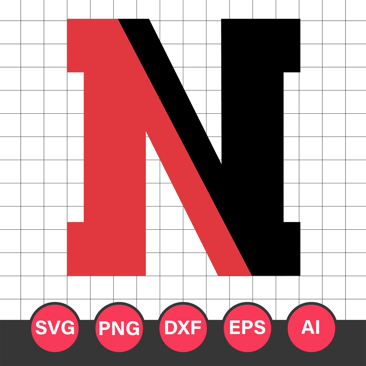 Northeastern Huskies Logo Svg, Northeastern Huskies, Northea | Inspire ...