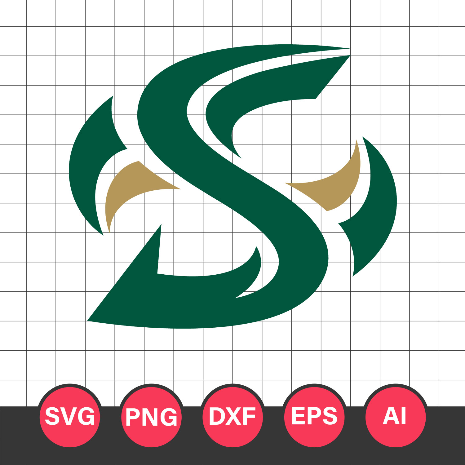 Sacramento State Logo College Phone Wallpaper Sac State| Mansiachuthan