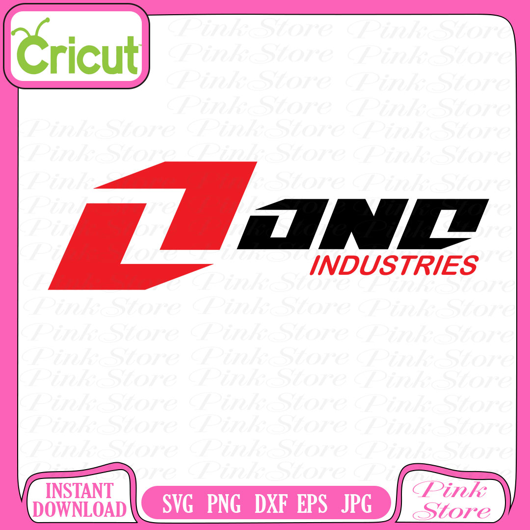 One Industries Svg, One Industries Logo Svg, Svg Files, Cric | Inspire ...