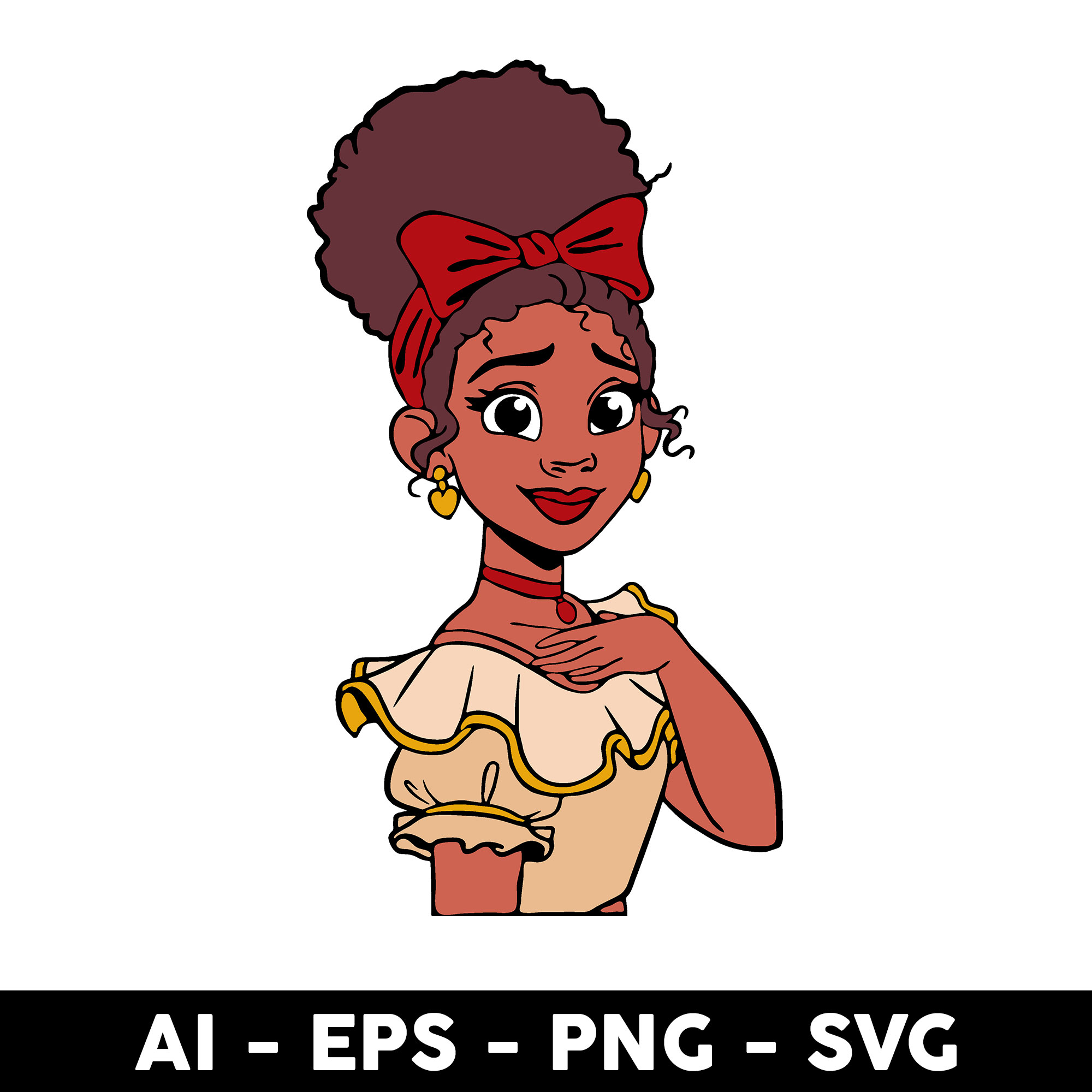 Encanto Dolores Svg, Encanto Svg, Disney Encanto Svg, Disney | Inspire ...