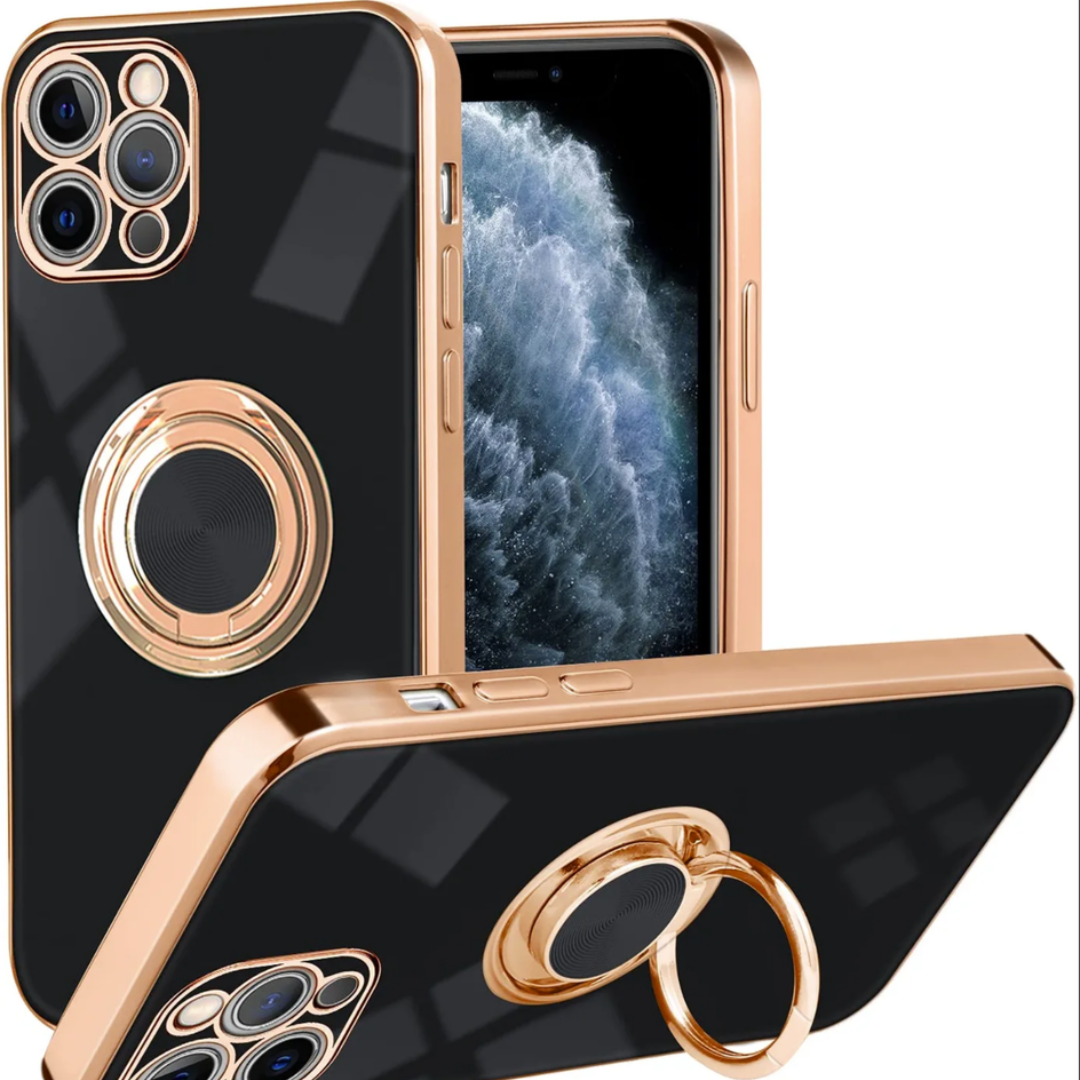 11 Pro Max Case | Inspire Uplift