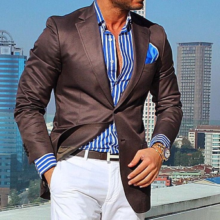 Men's jacket and pant trouser | Inspire Uplift