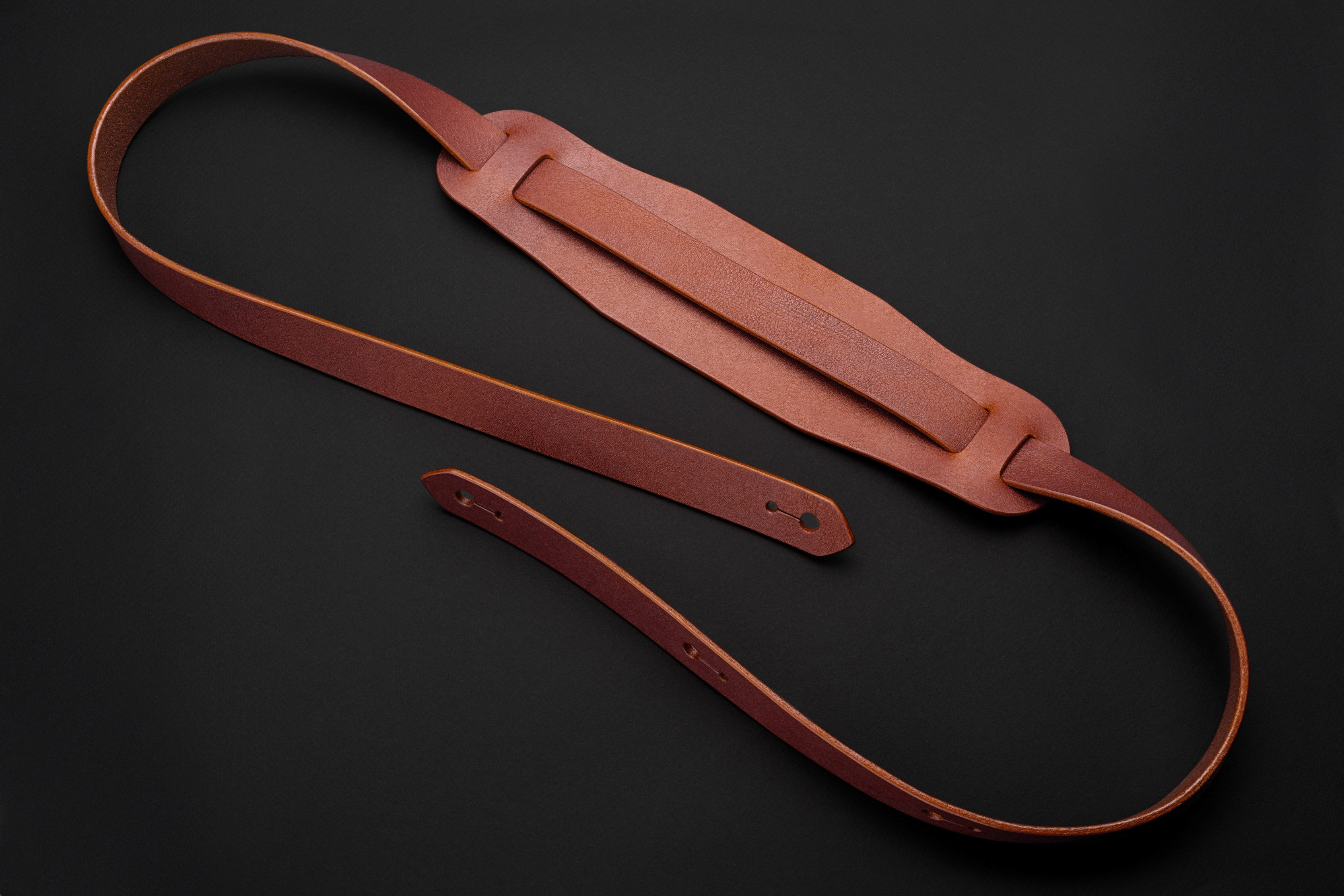 Guitar Strap, Custom guitar strap, Leather guitar strap, Ele | Inspire ...