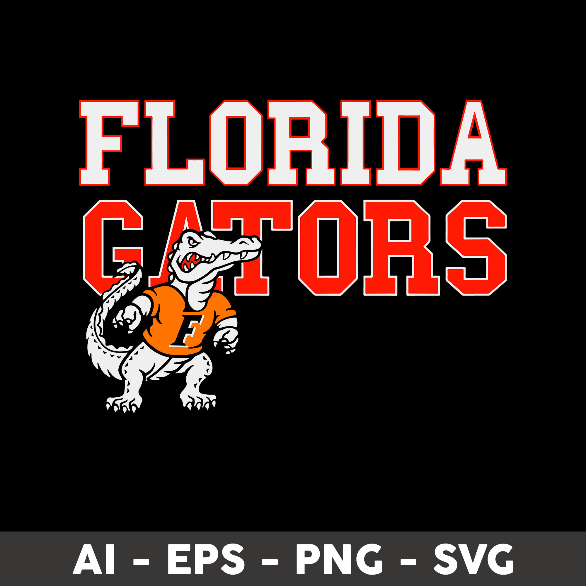Florida Gator Baseball Team Svg, Florida Gator Baseball Svg, | Inspire ... Florida Gator Baseball Team Svg, Florida Gator Baseball Svg, | Inspire ...